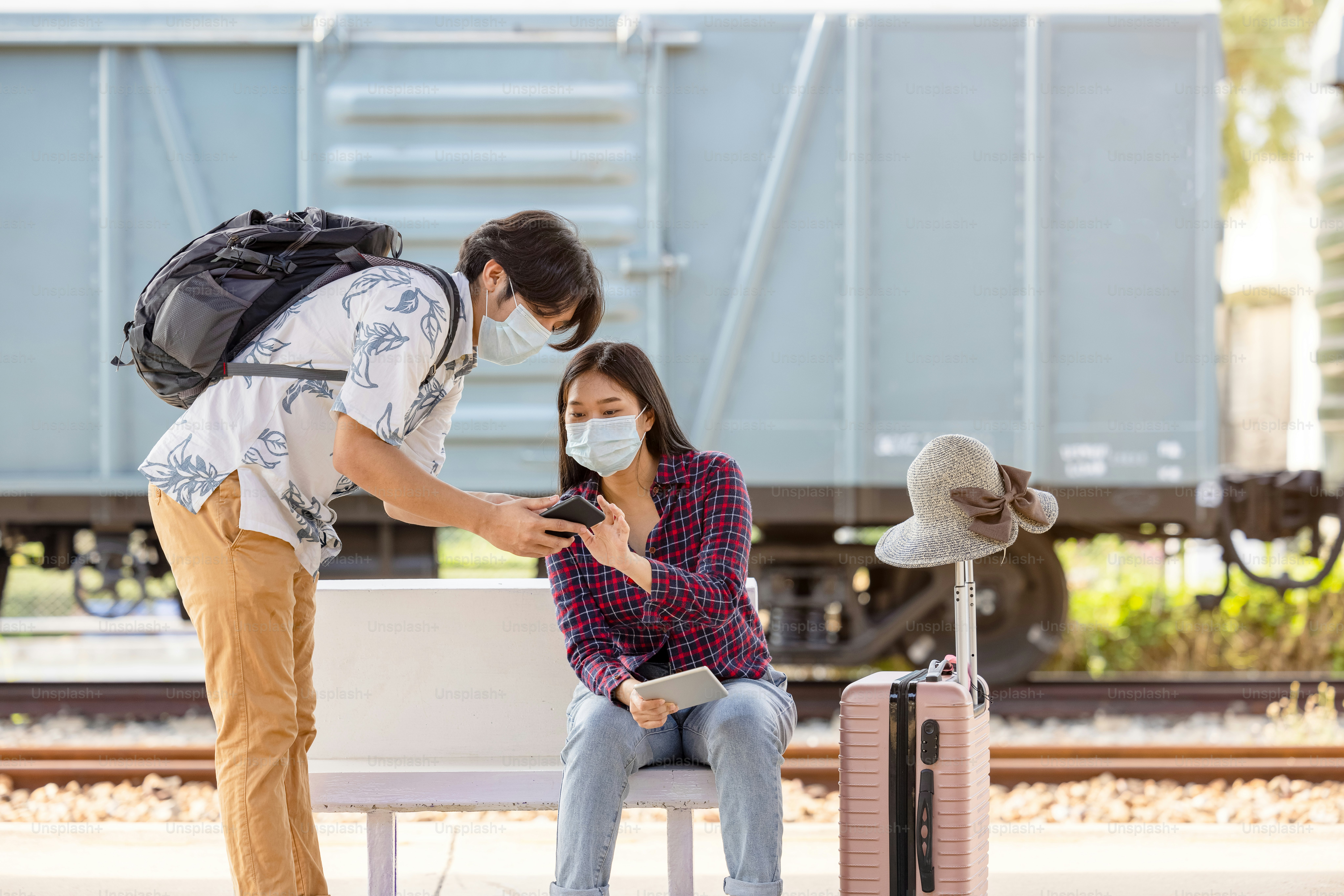 30k+ Asking Pictures | Download Free Images on Unsplash