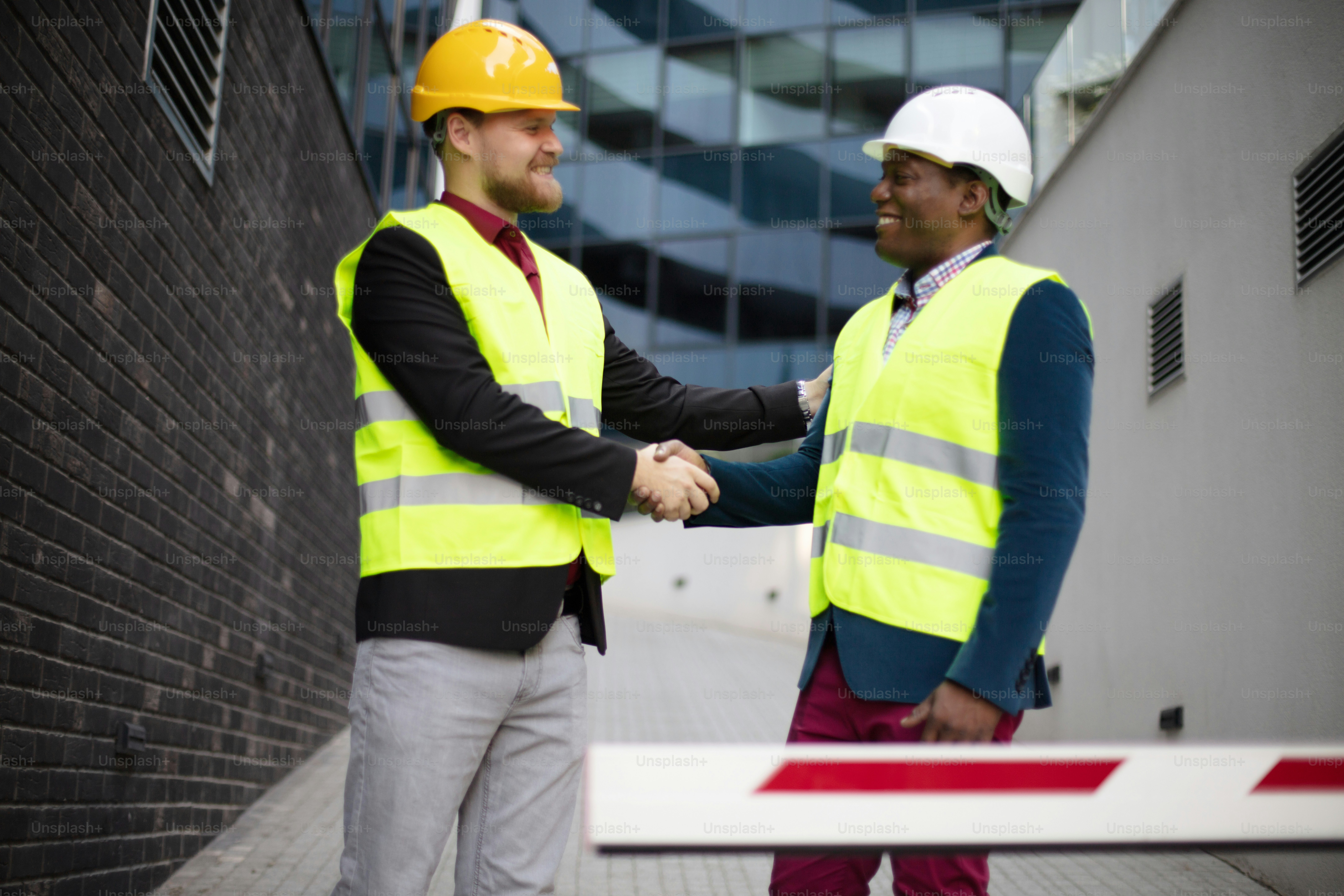 Business Teamwork Pictures | Download Free Images on Unsplash