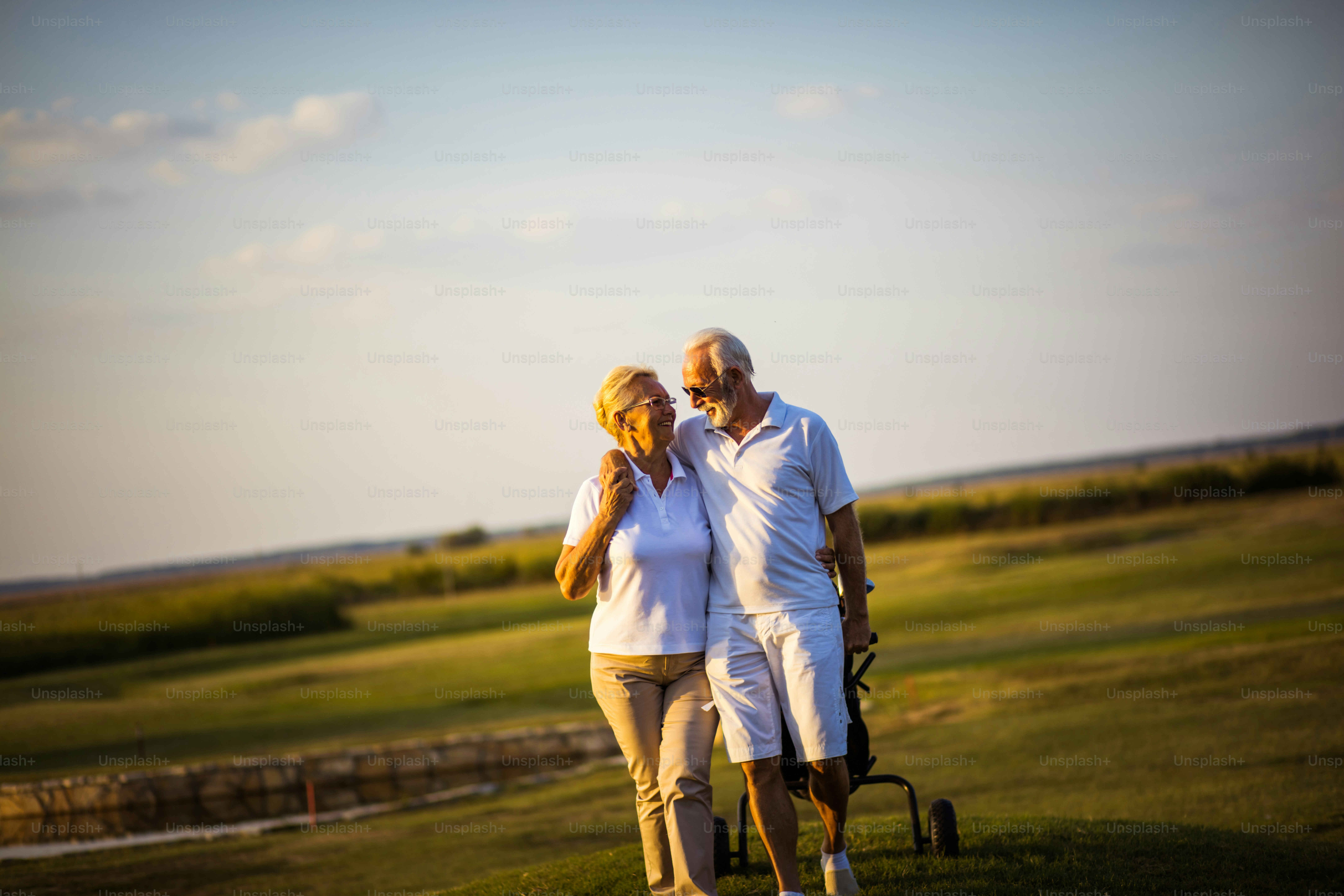 30,000+ Golf Green Pictures | Download Free Images on Unsplash