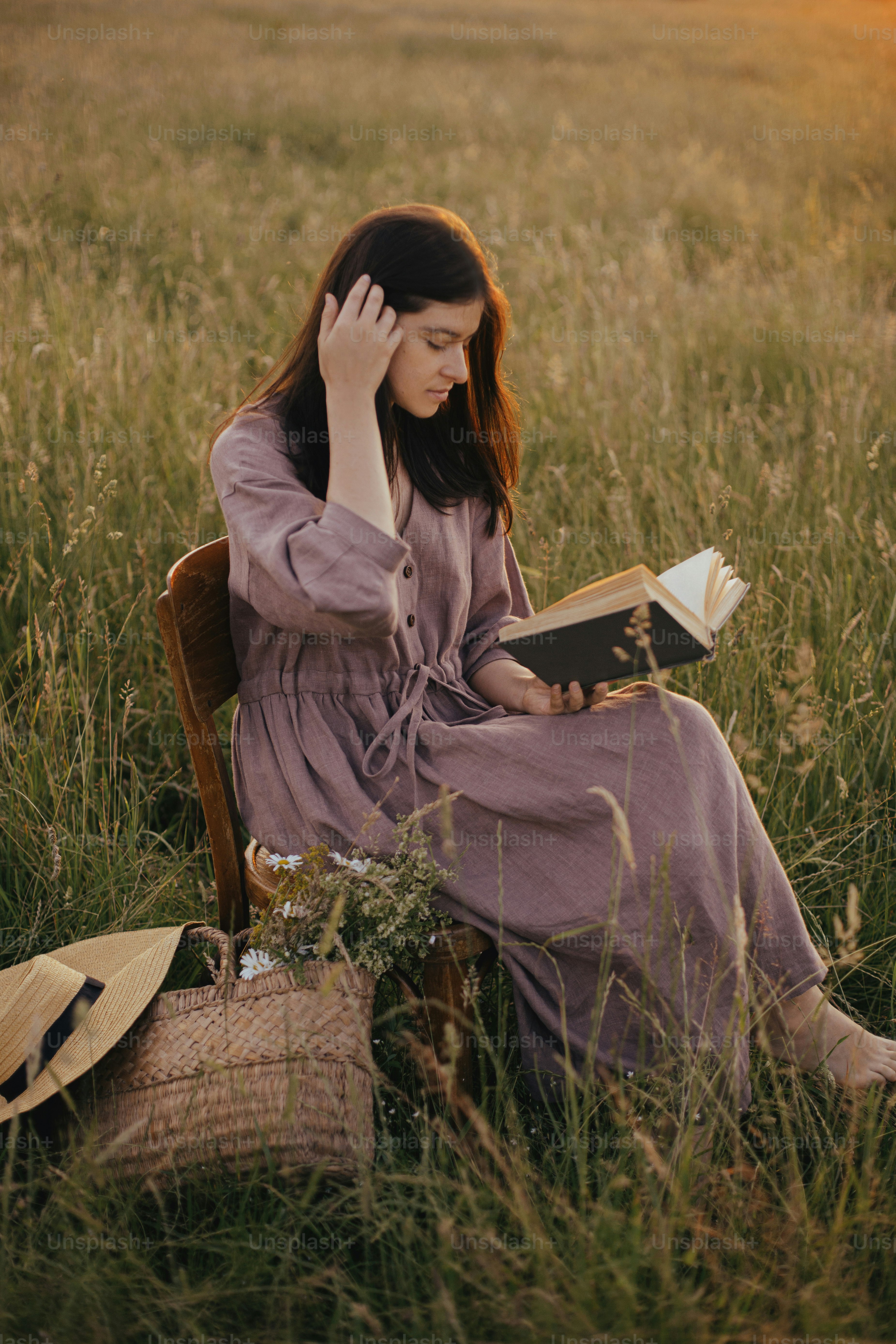 500+ Literature Pictures [HD] | Download Free Images on Unsplash