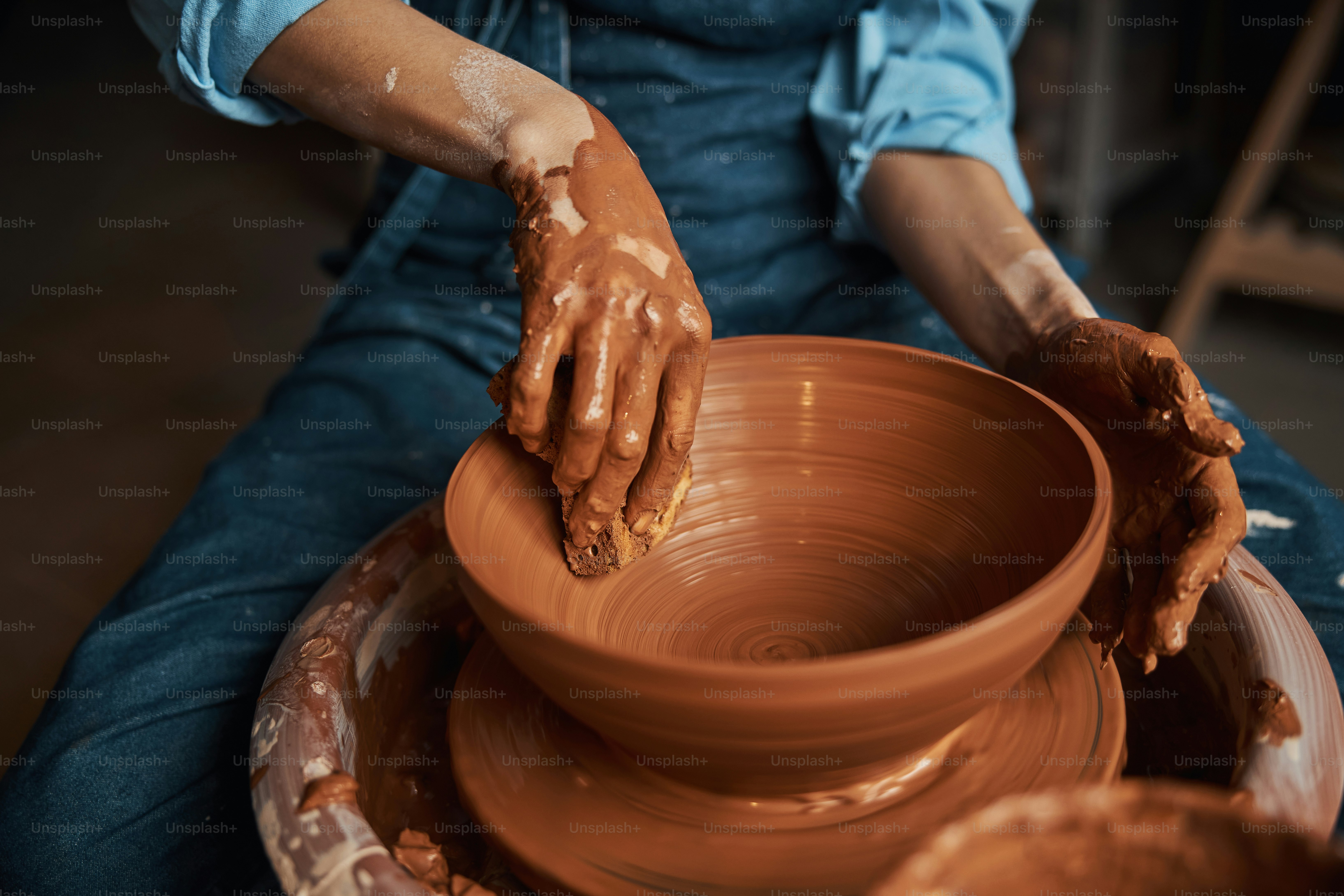 Hand Craft Pictures | Download Free Images on Unsplash