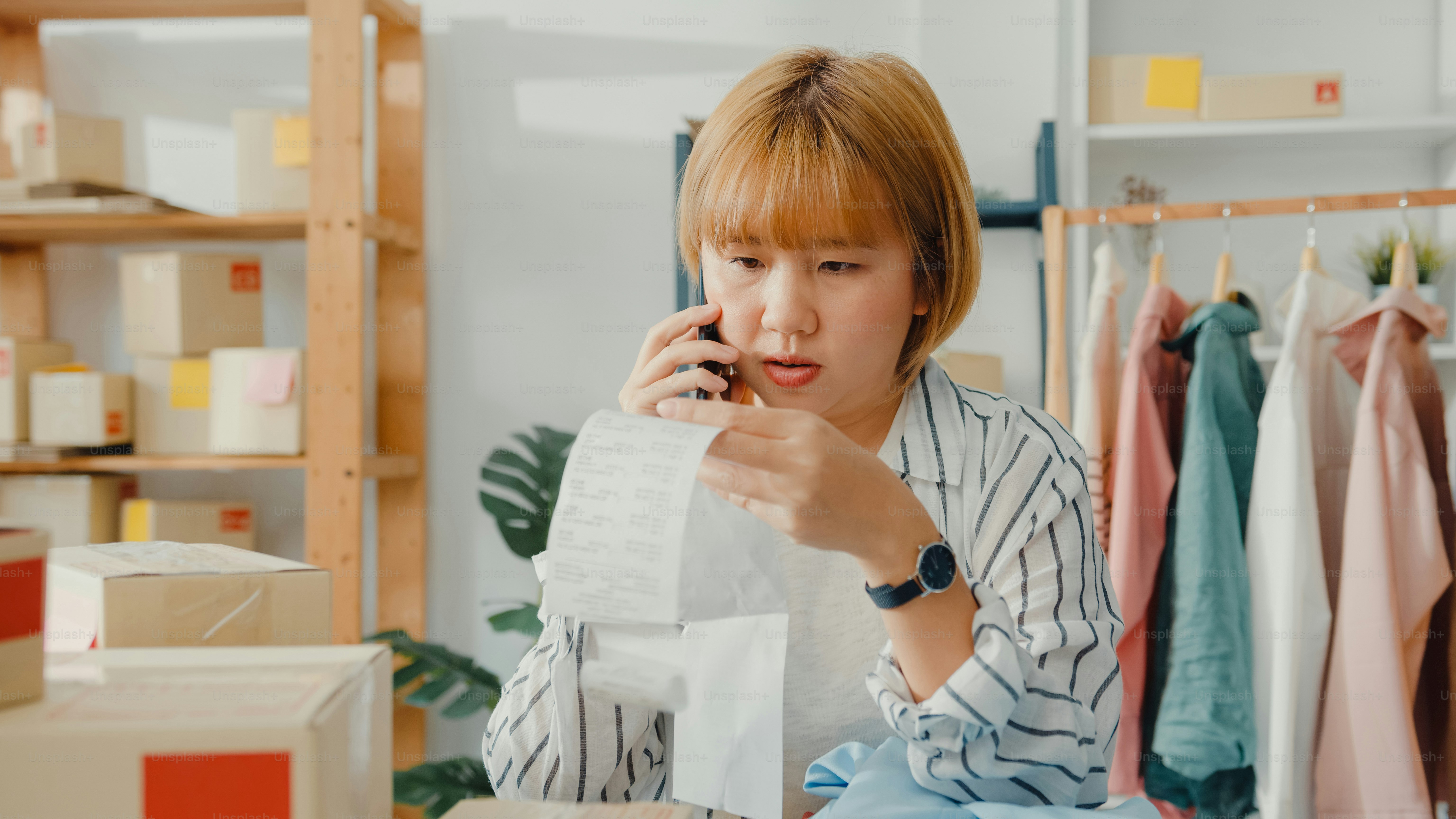 750+ Clothing Store Pictures | Download Free Images on Unsplash