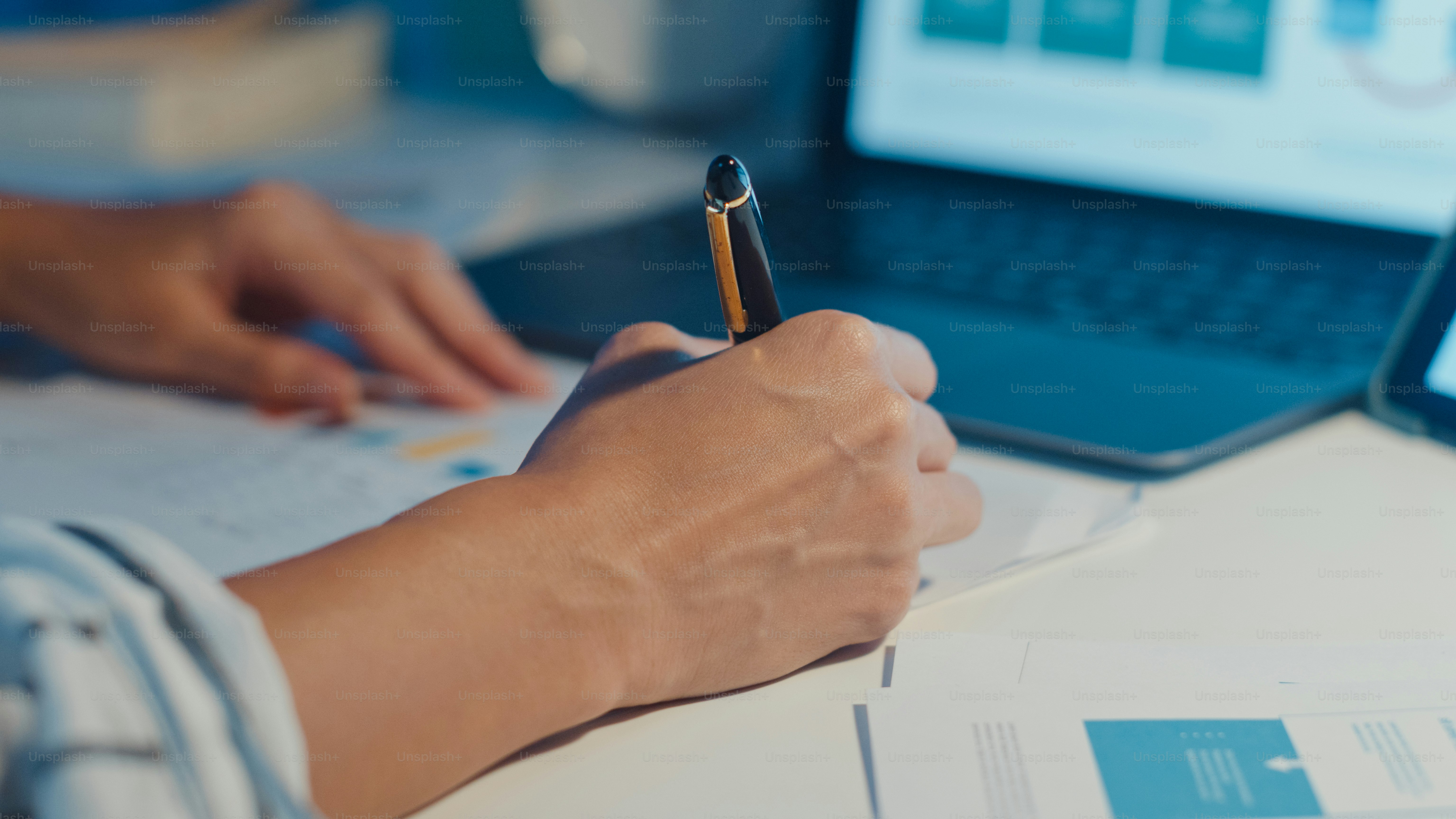 500+ E Learning Pictures [HD] | Download Free Images on Unsplash