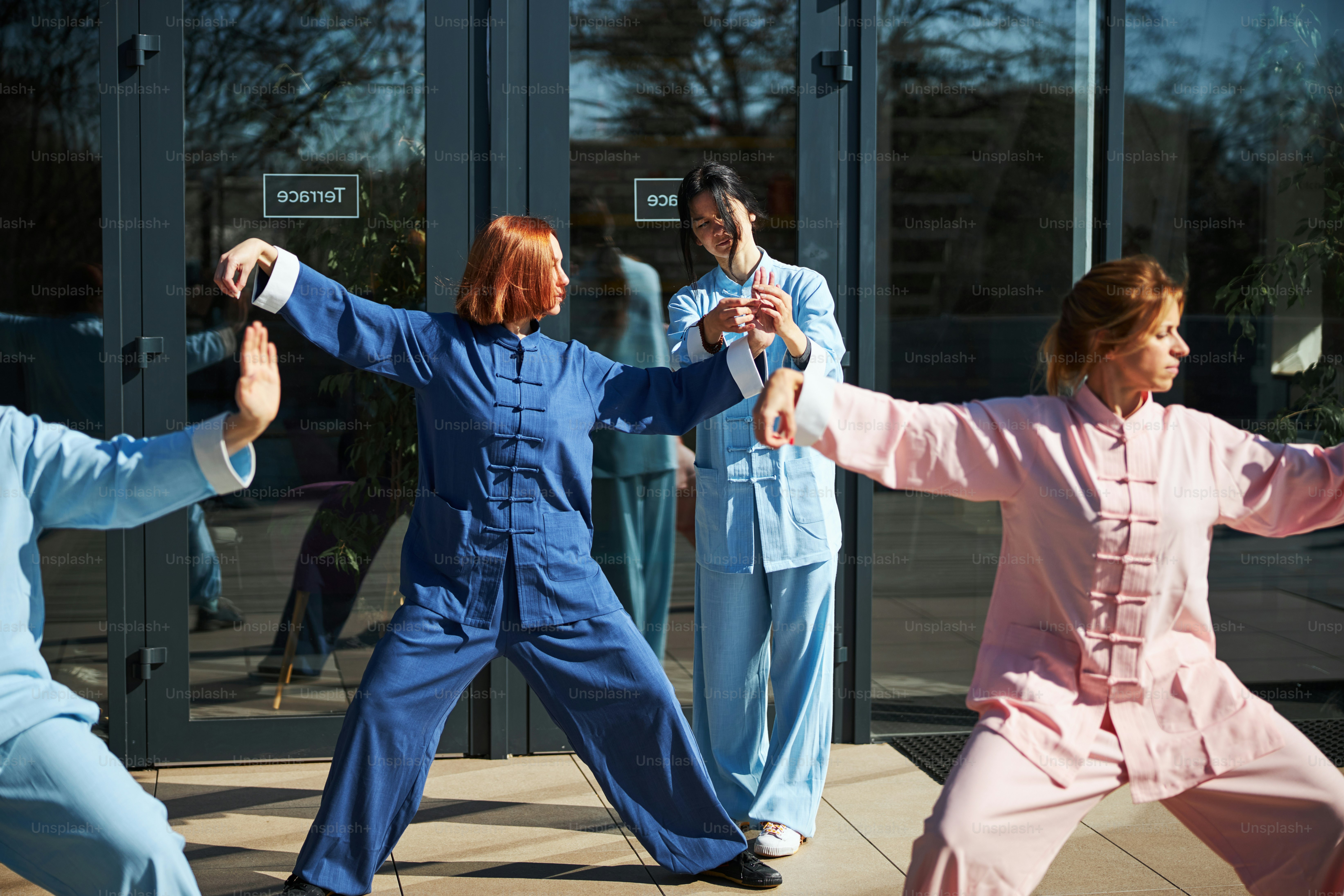 Traditional Dance Pictures | Download Free Images on Unsplash