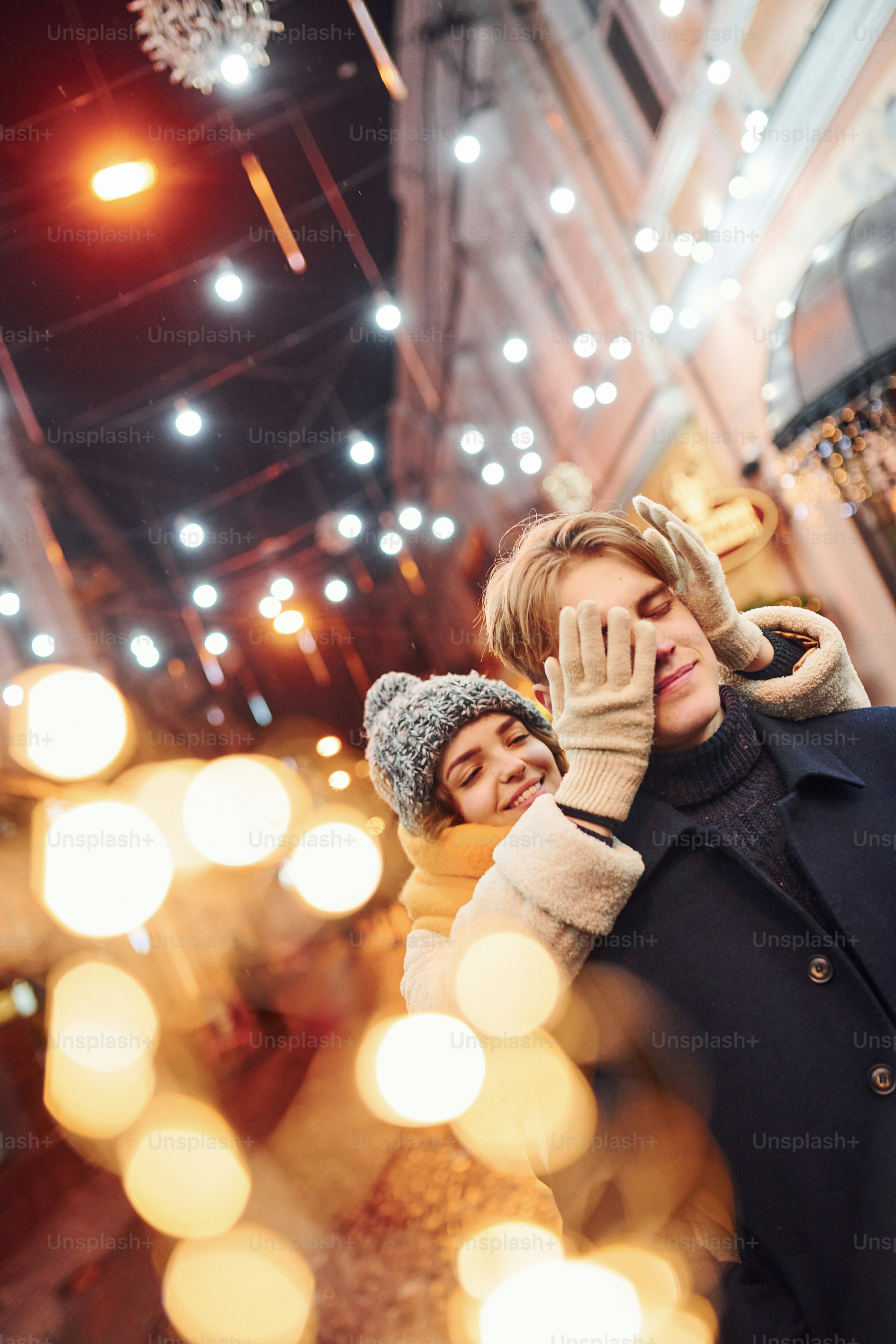 Marvel Pictures | Download Free Images on Unsplash