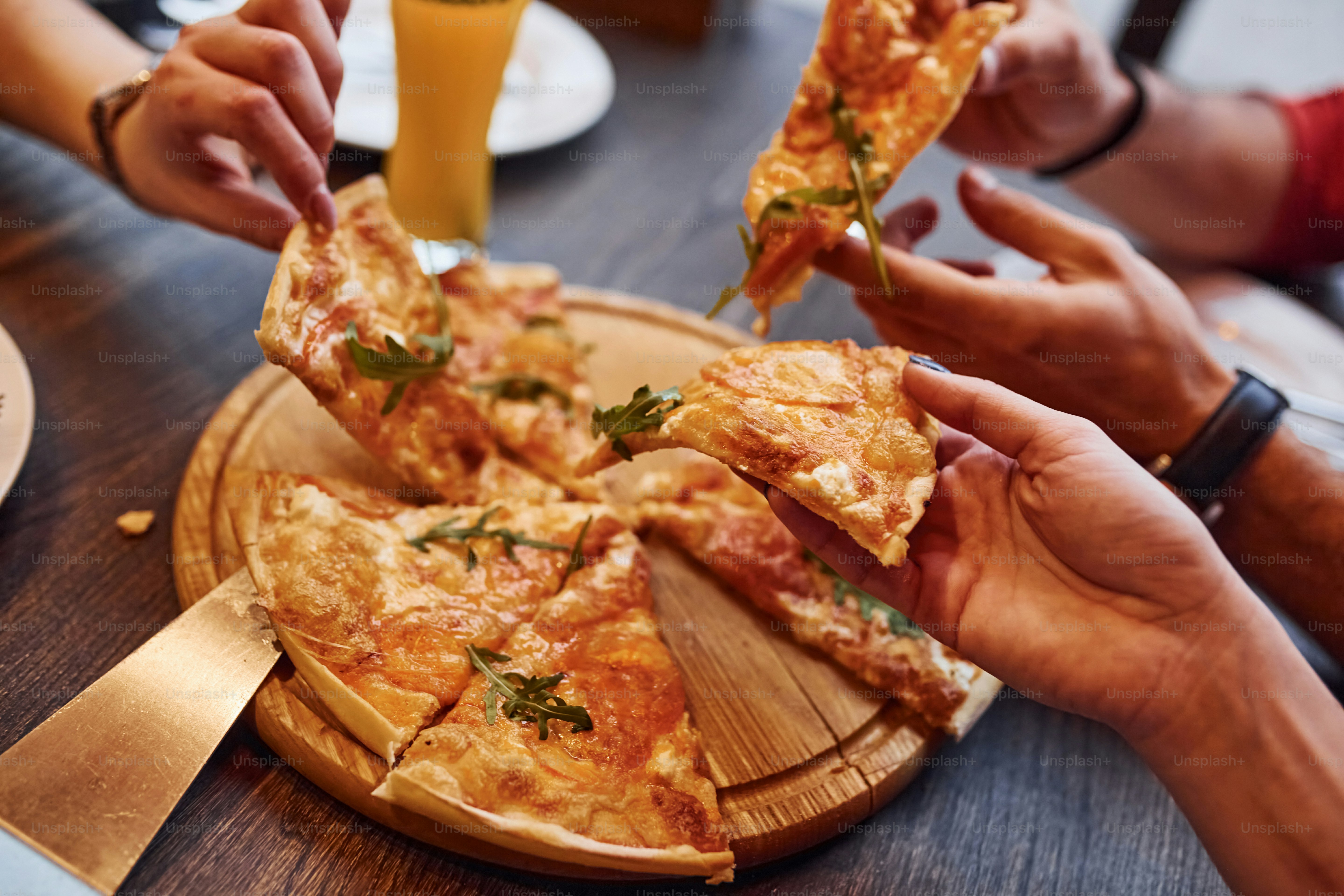 Chicken Pizza Pictures | Download Free Images on Unsplash