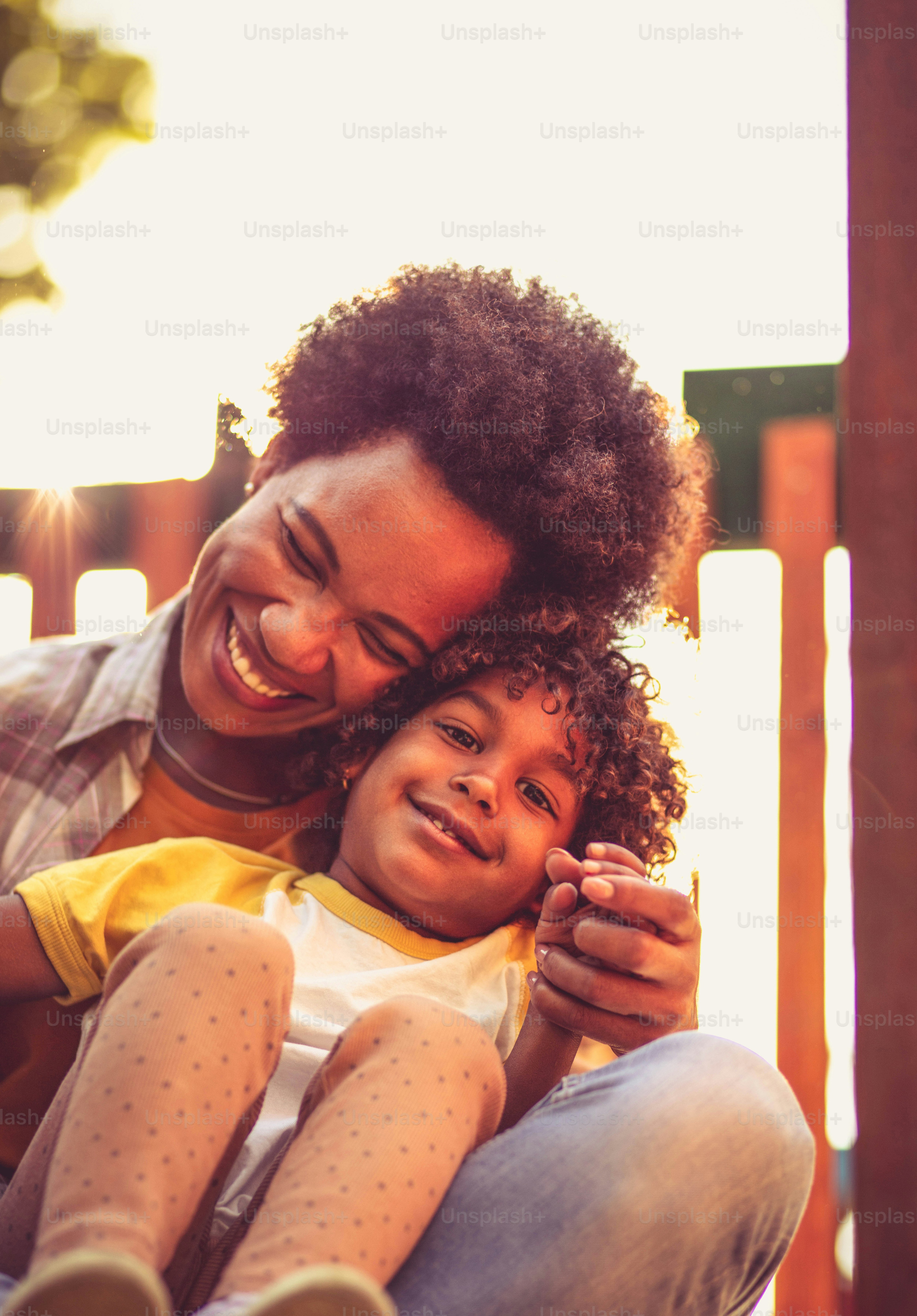 Smile Girl Pictures | Download Free Images on Unsplash