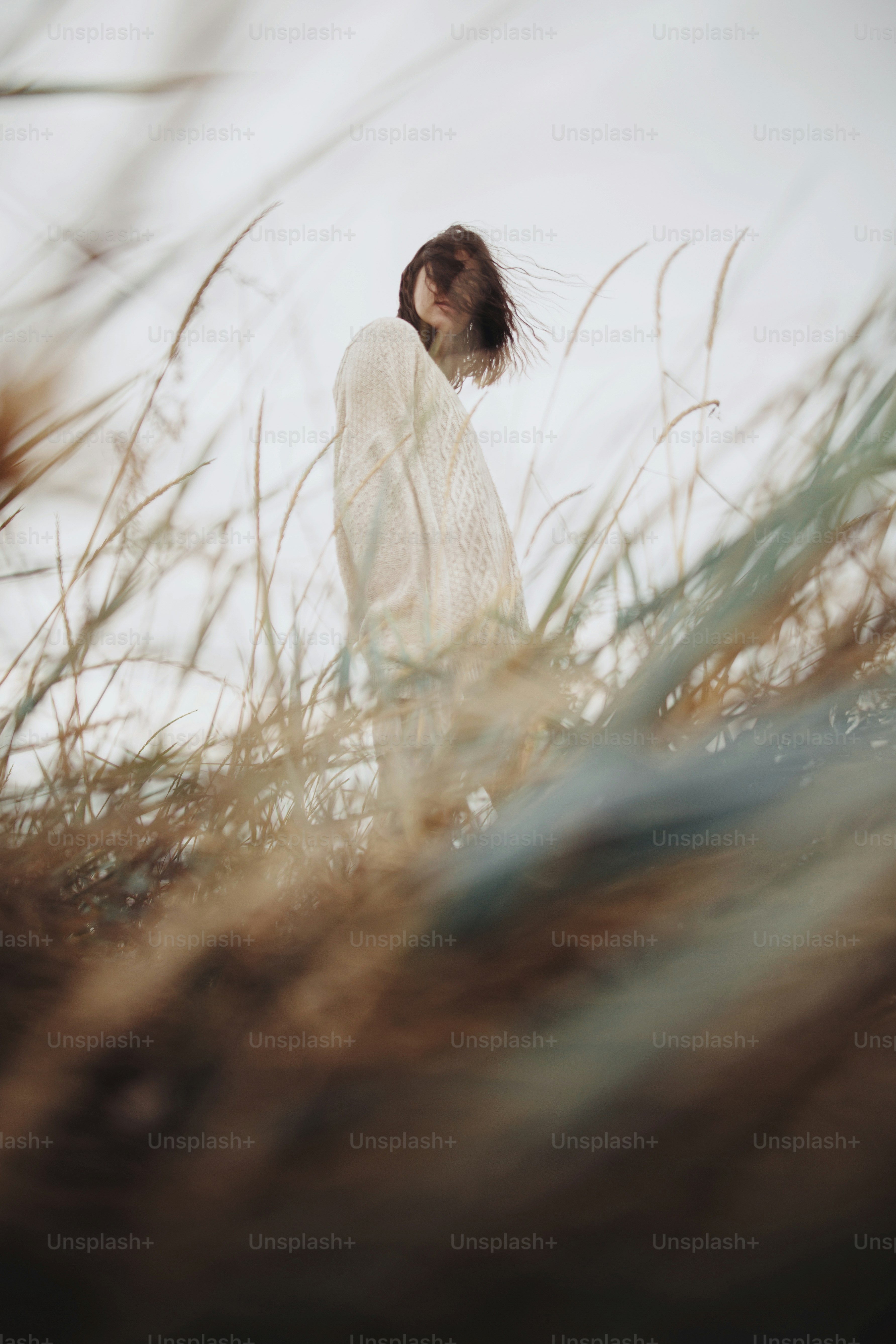 750+ Slim Girl Pictures | Download Free Images on Unsplash