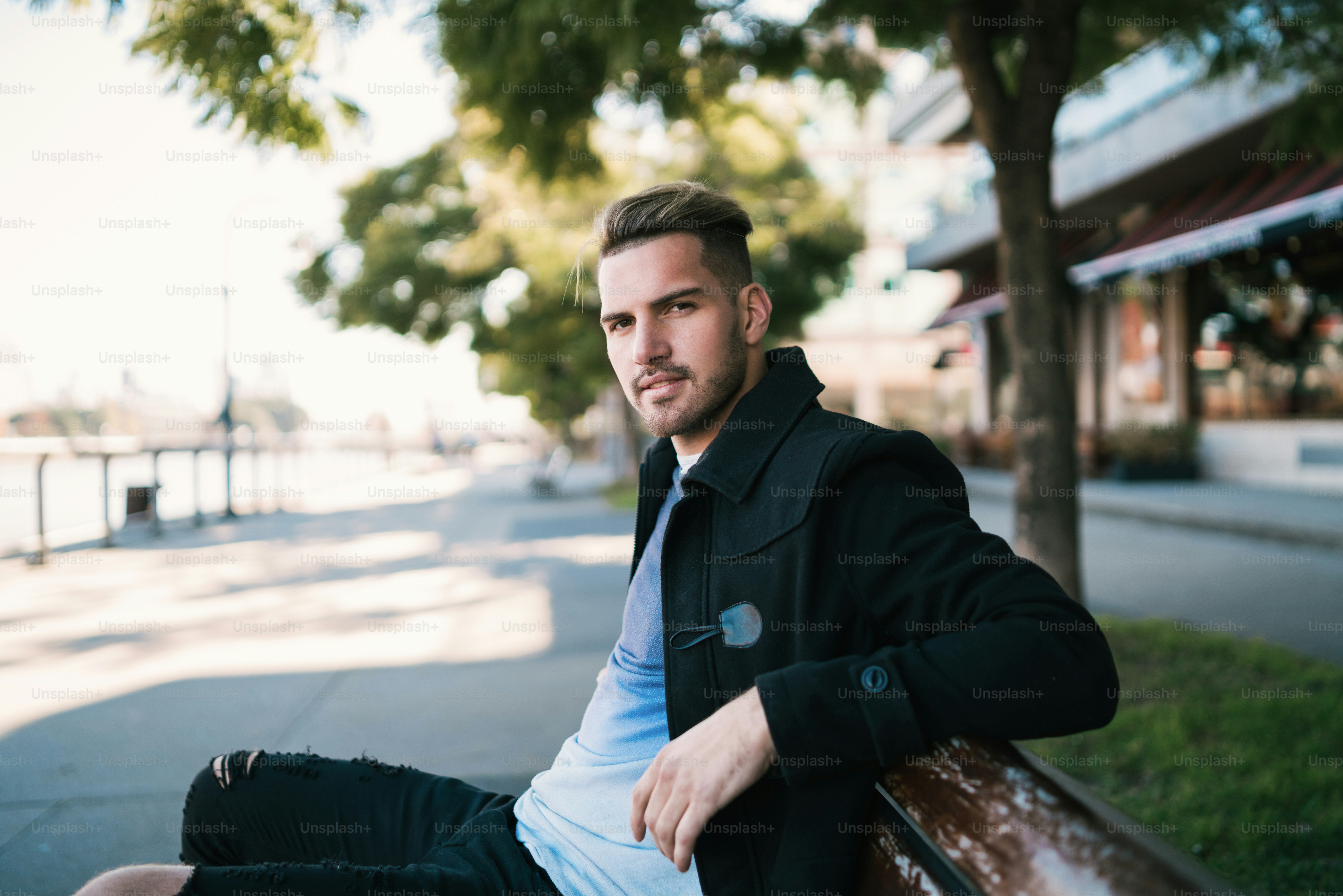 Man Images Pictures | Download Free Images on Unsplash