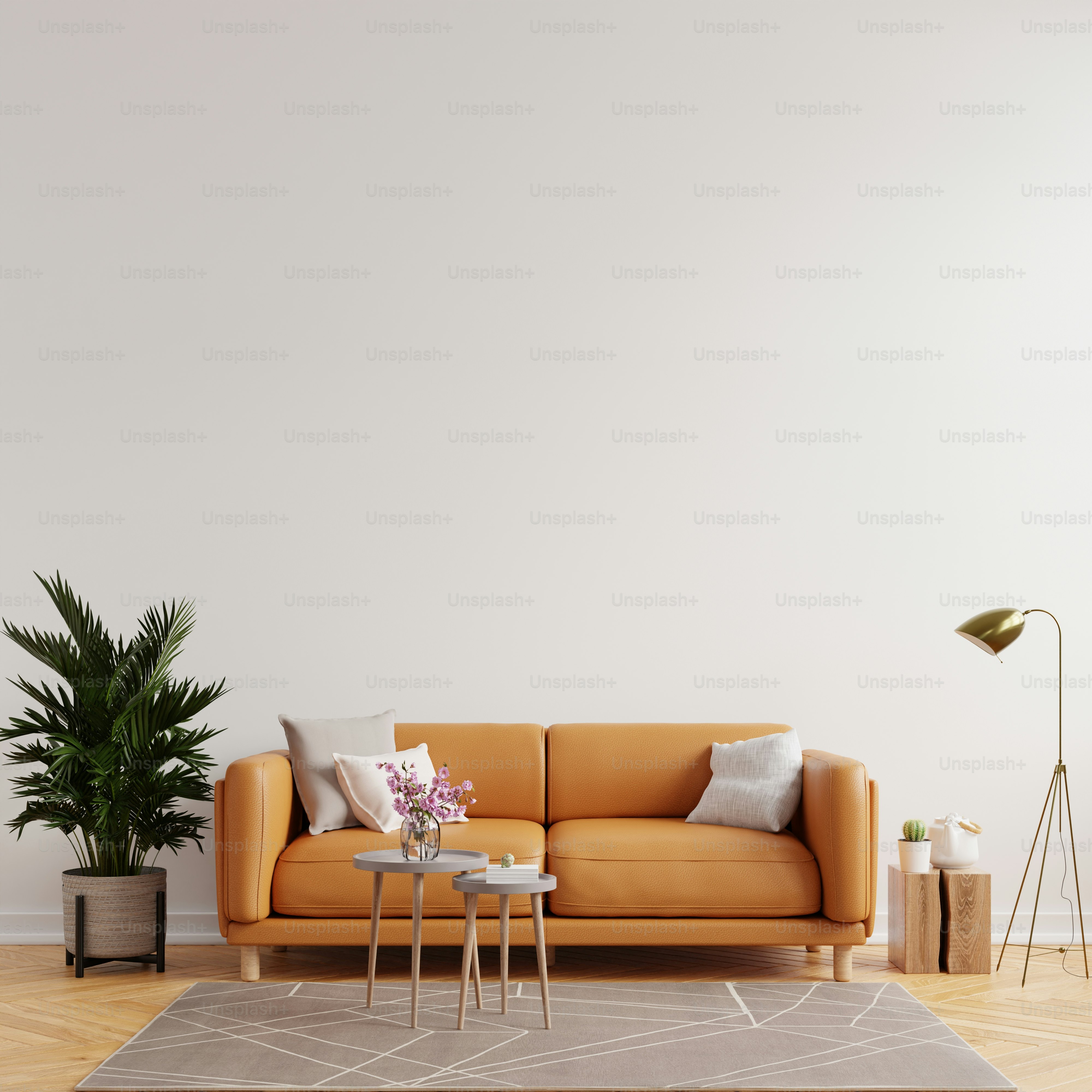 Sofa Set Pictures | Download Free Images on Unsplash