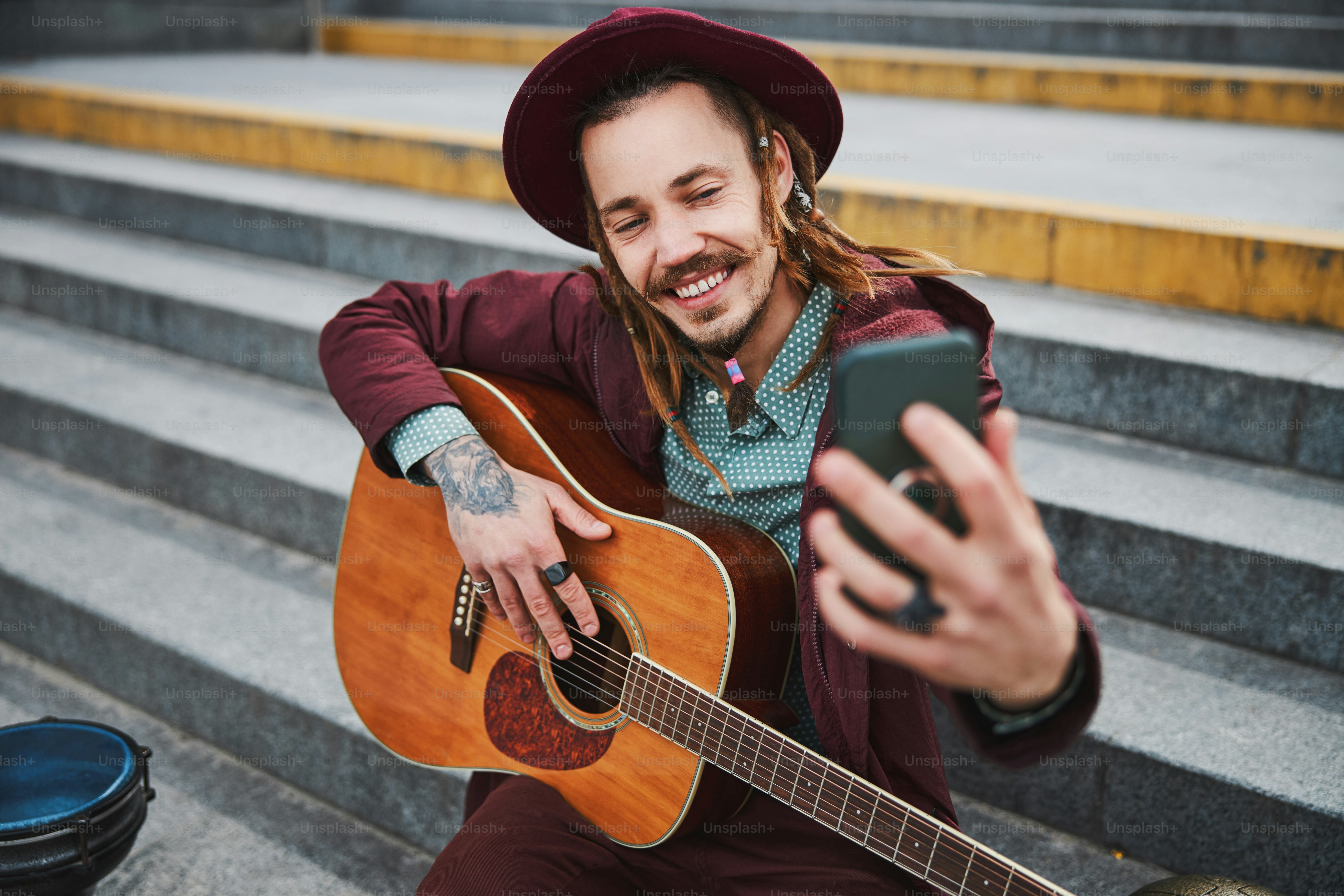 Street Musicians Pictures | Download Free Images on Unsplash