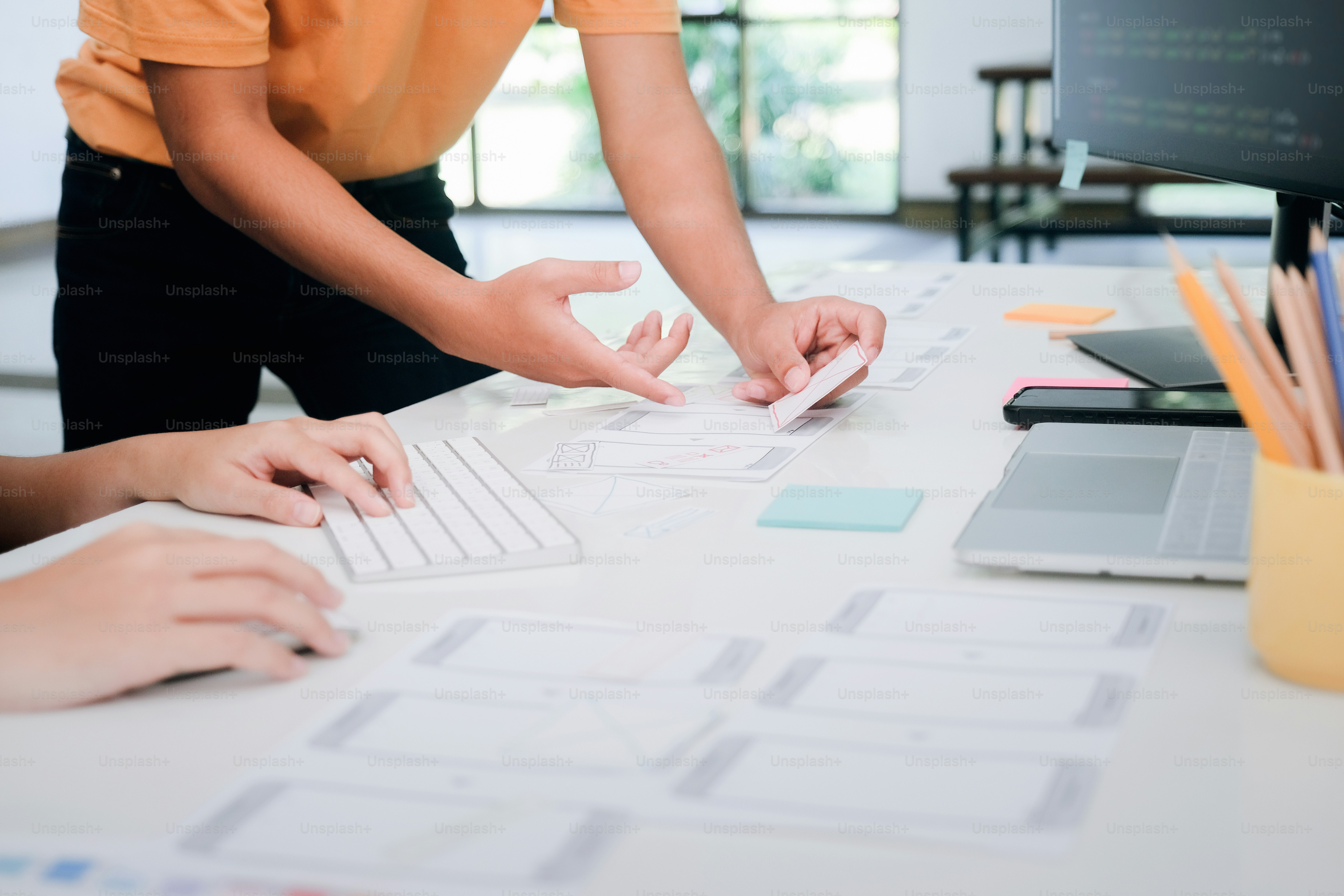 1000+ Website Design Pictures | Download Free Images on Unsplash