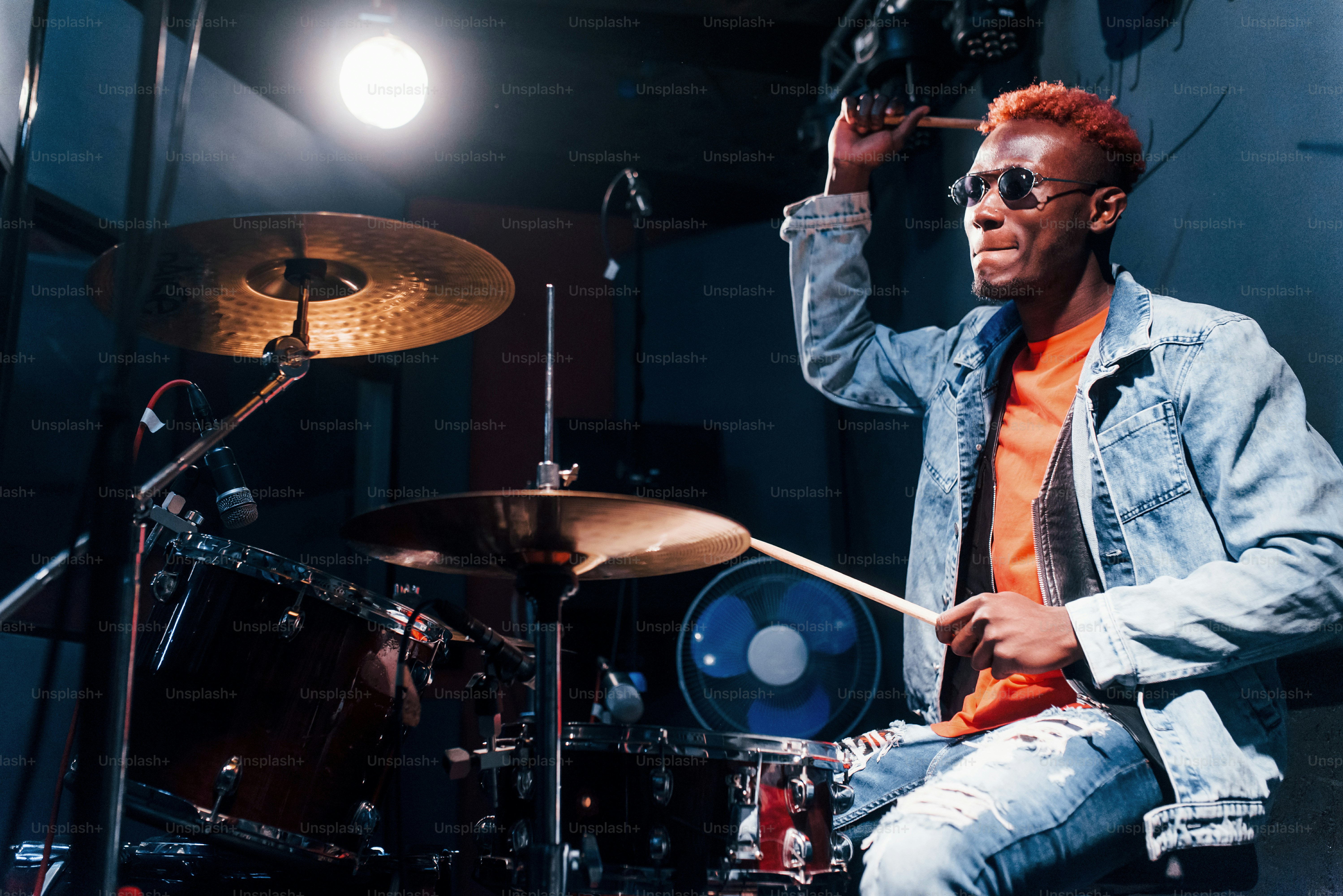 Groove Pictures | Download Free Images on Unsplash
