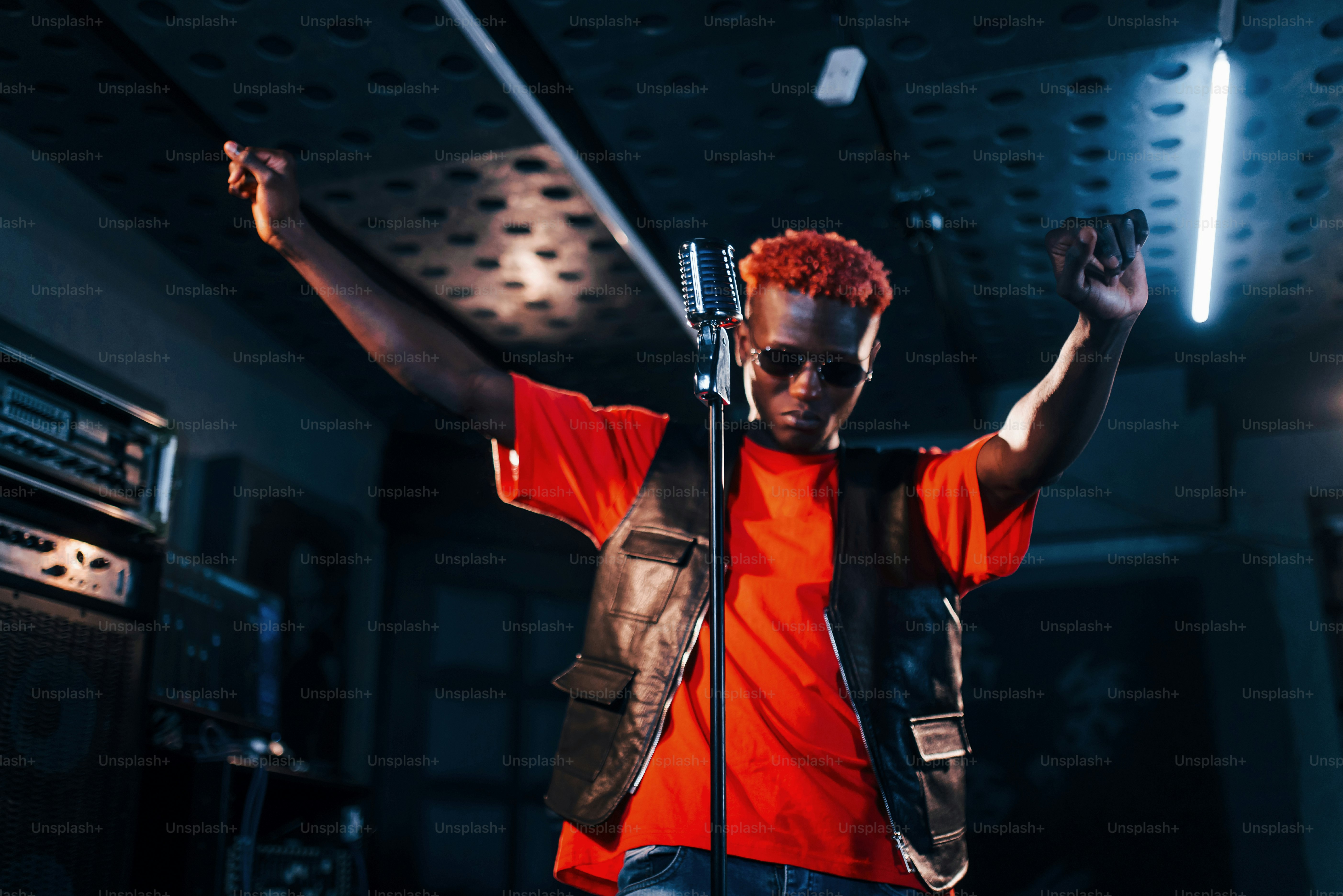 Rap Music Pictures | Download Free Images on Unsplash