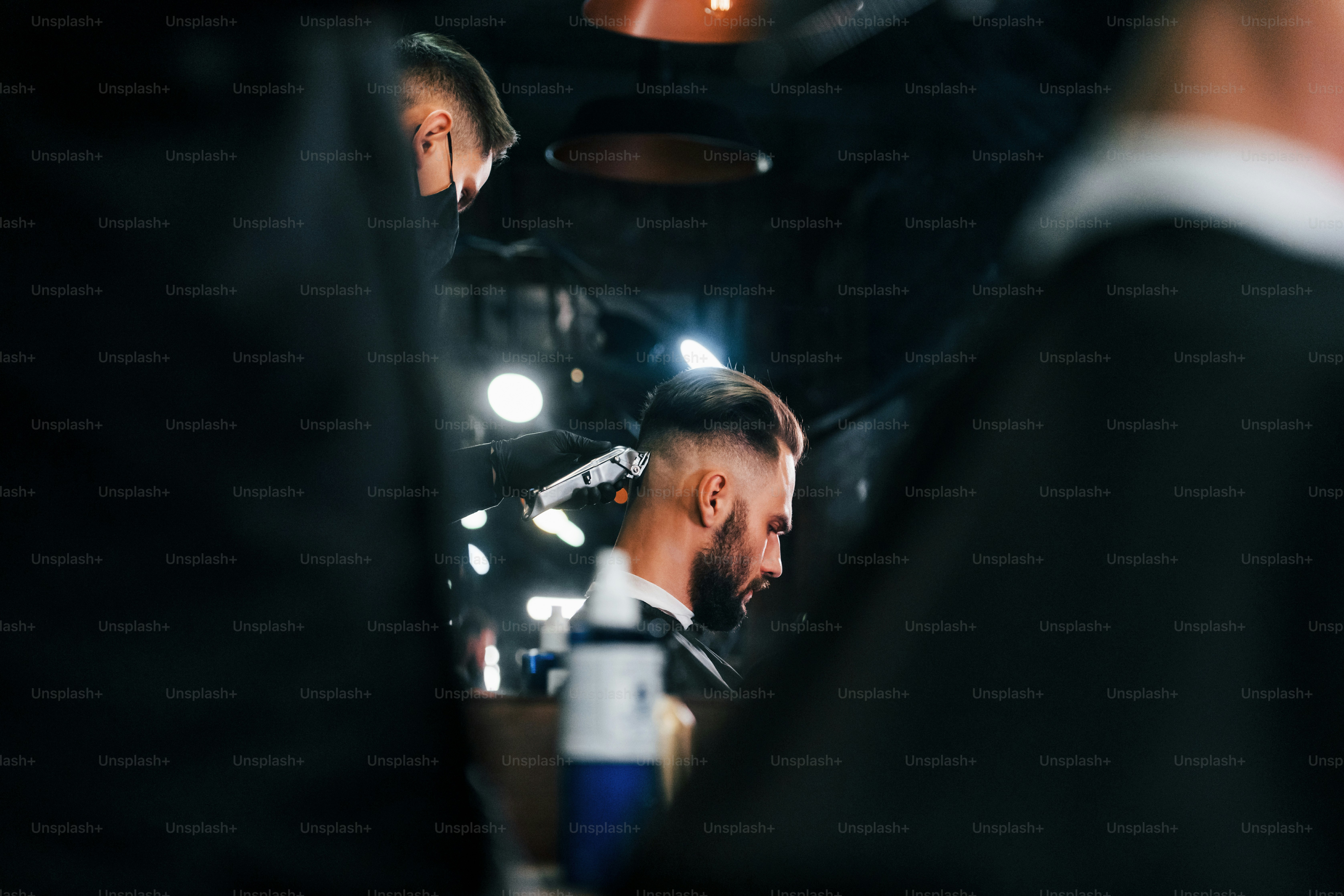 450+ Sharp Pictures [HD] | Download Free Images on Unsplash