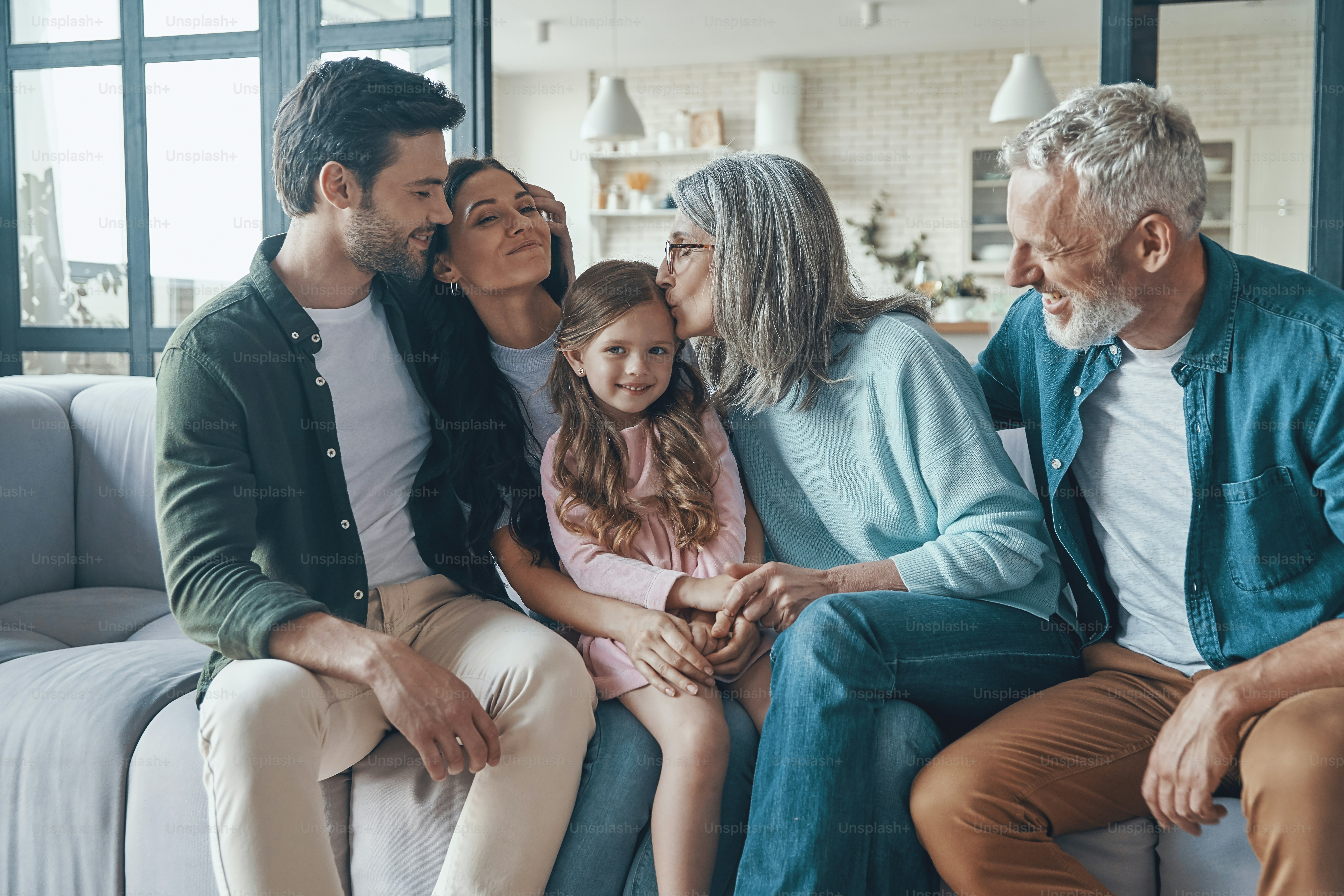 Mixed Family Pictures | Download Free Images on Unsplash
