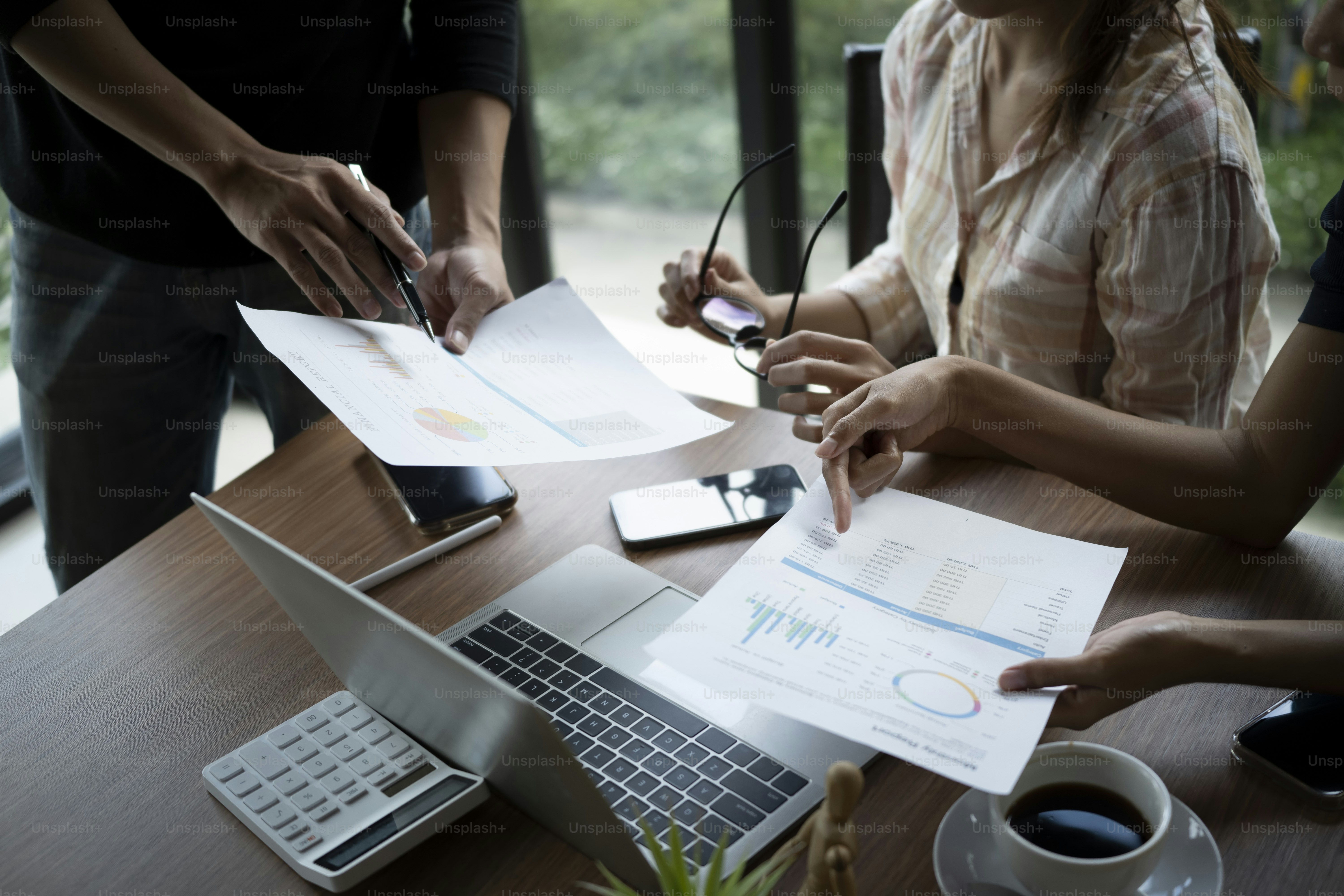 Templates Pictures | Download Free Images on Unsplash