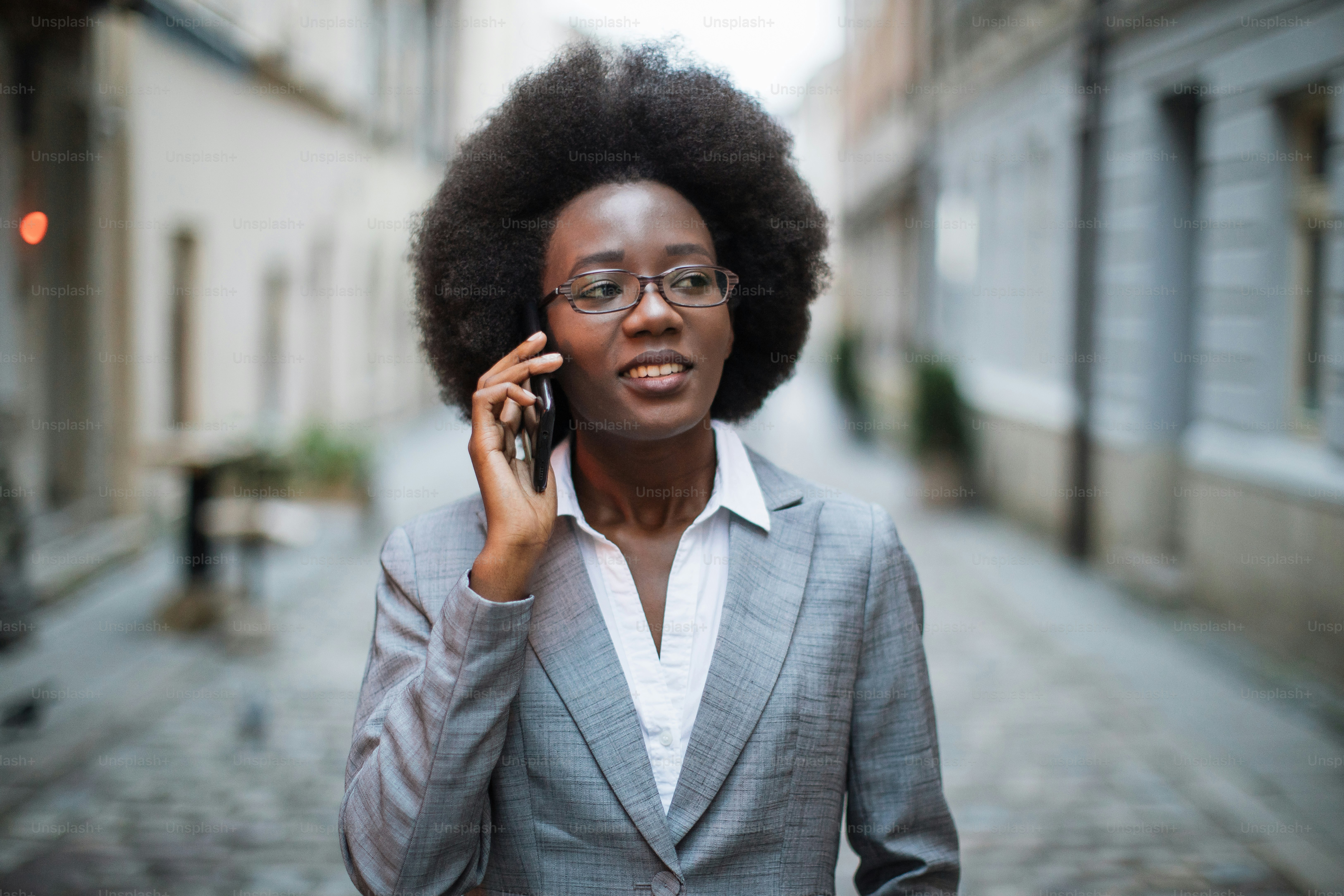 Black Business Women Pictures | Download Free Images on Unsplash