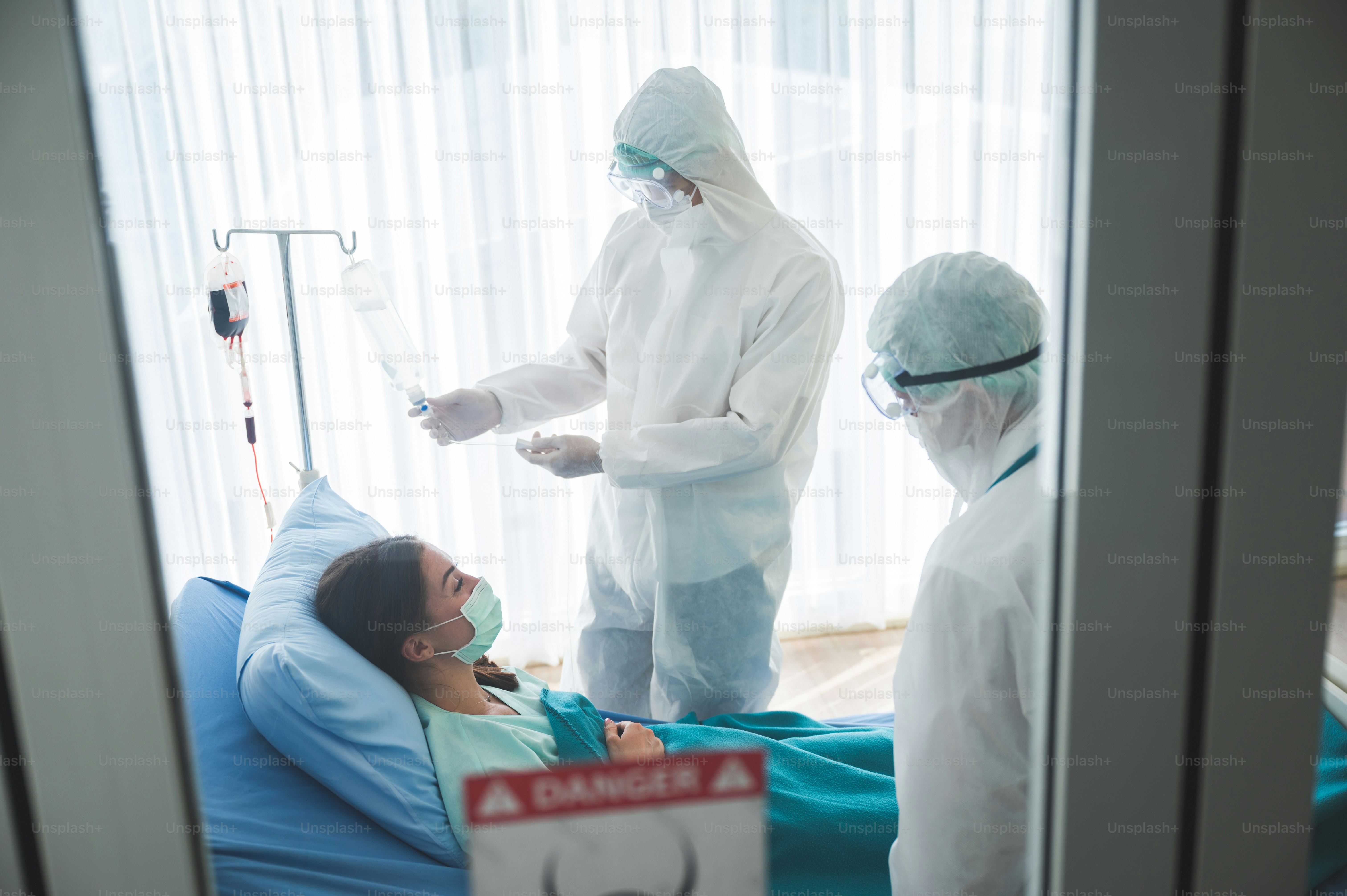 Prevention Pictures | Download Free Images on Unsplash