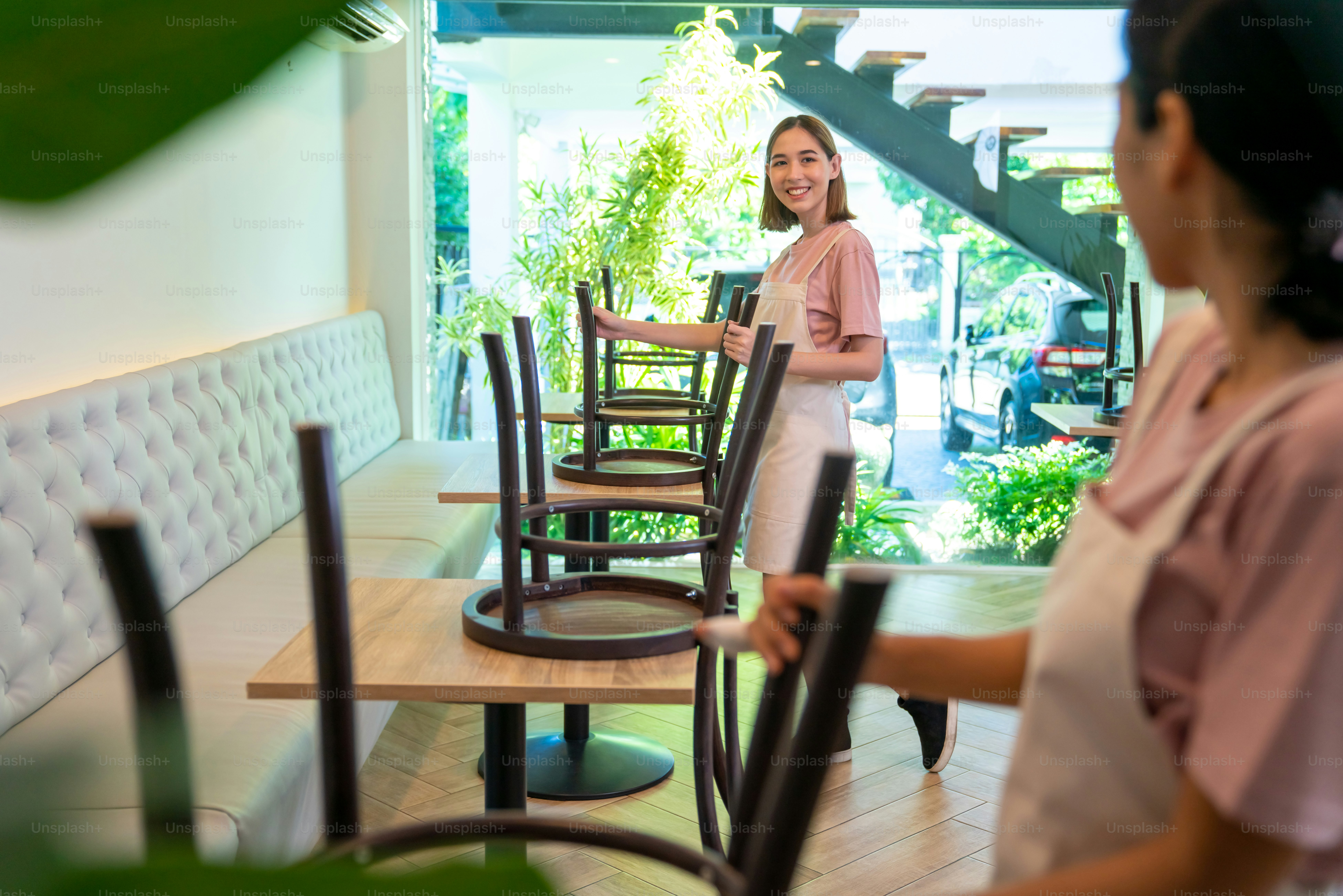 Part Time Job Pictures | Download Free Images on Unsplash