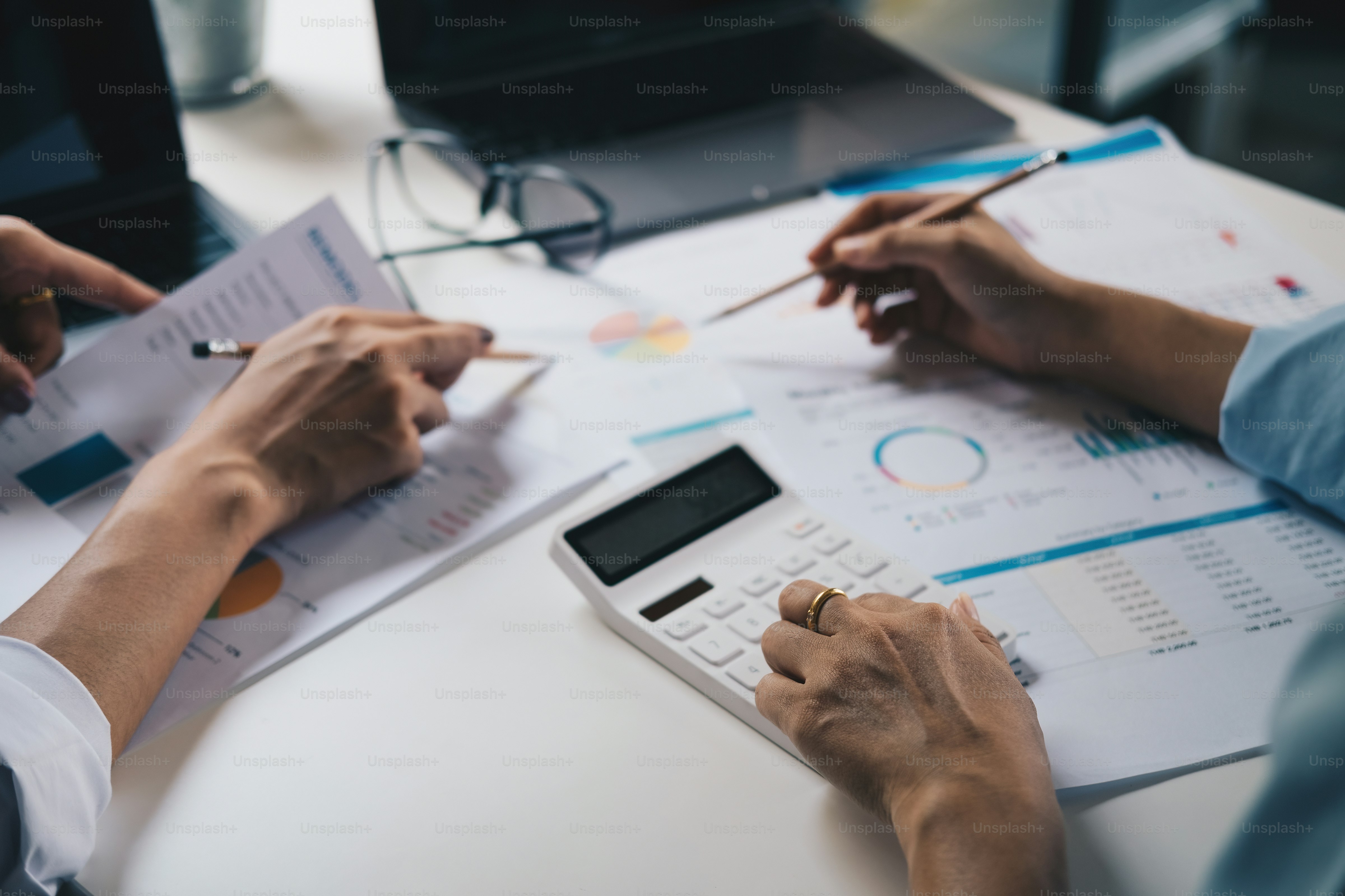 HavocAI Raises $11 Million Seed Round to Revolutionize Autonomous ...