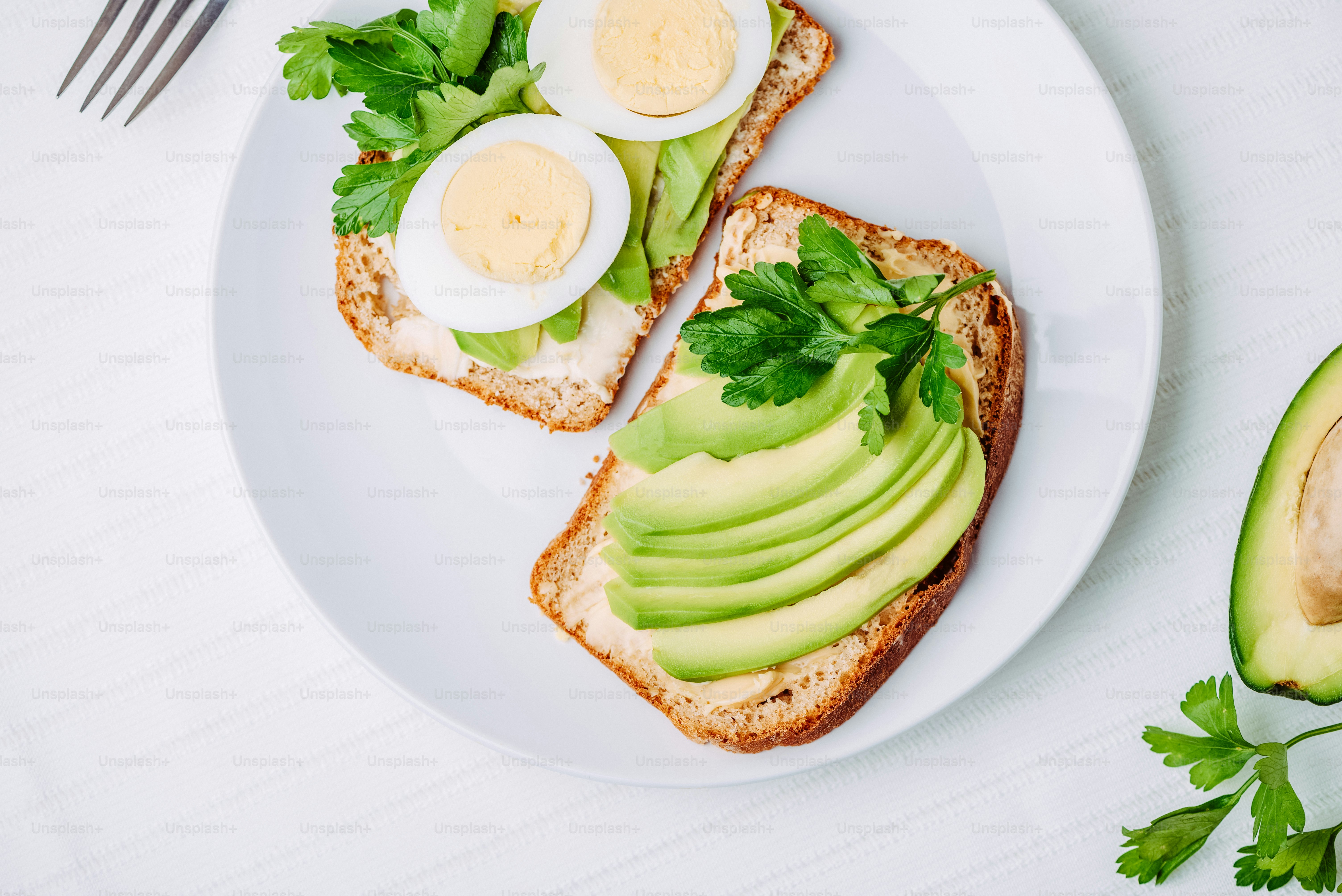 Breakfast | 70 best free breakfast, food, brunch, and plate photos on ...