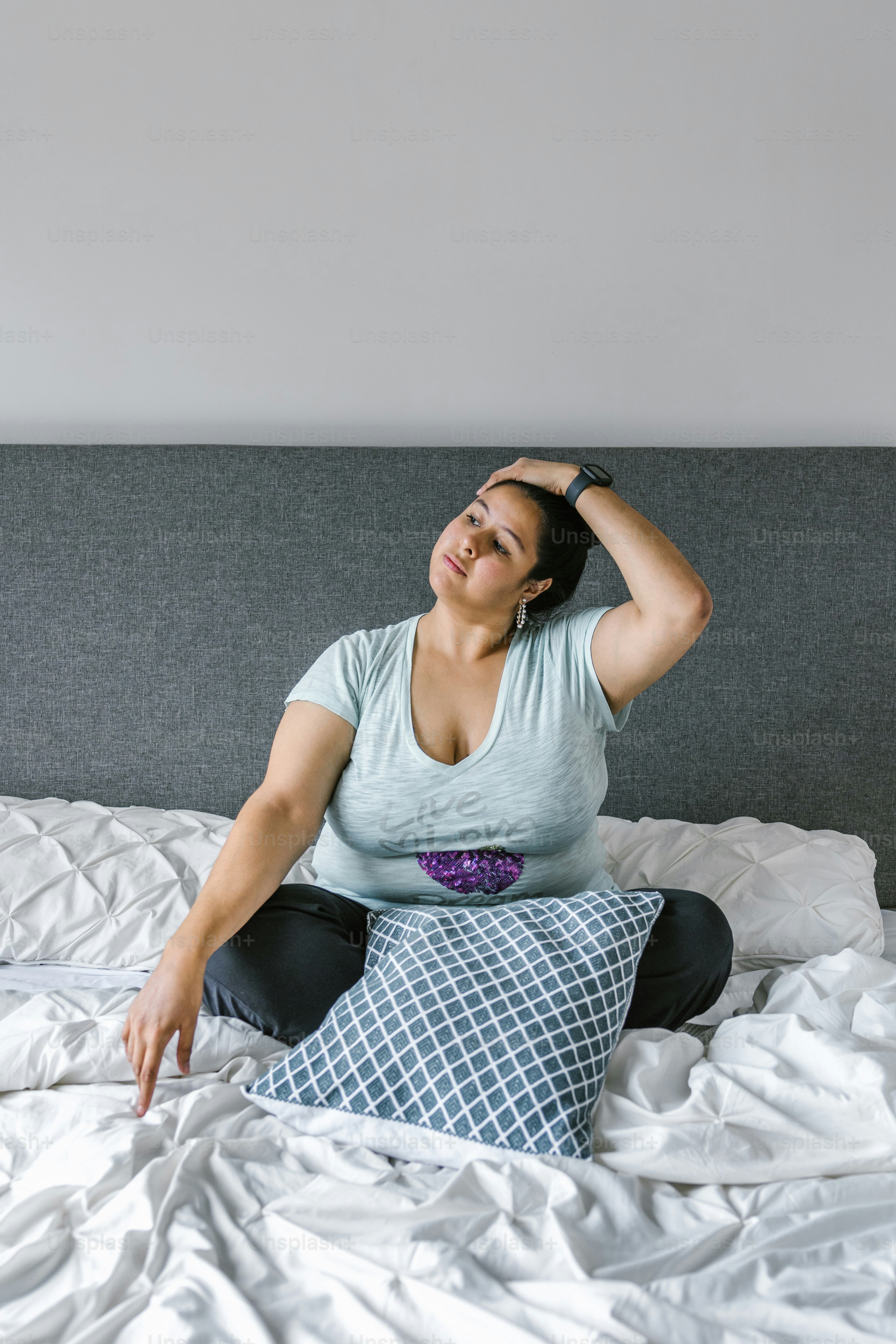 Girl Neck Pictures | Download Free Images on Unsplash