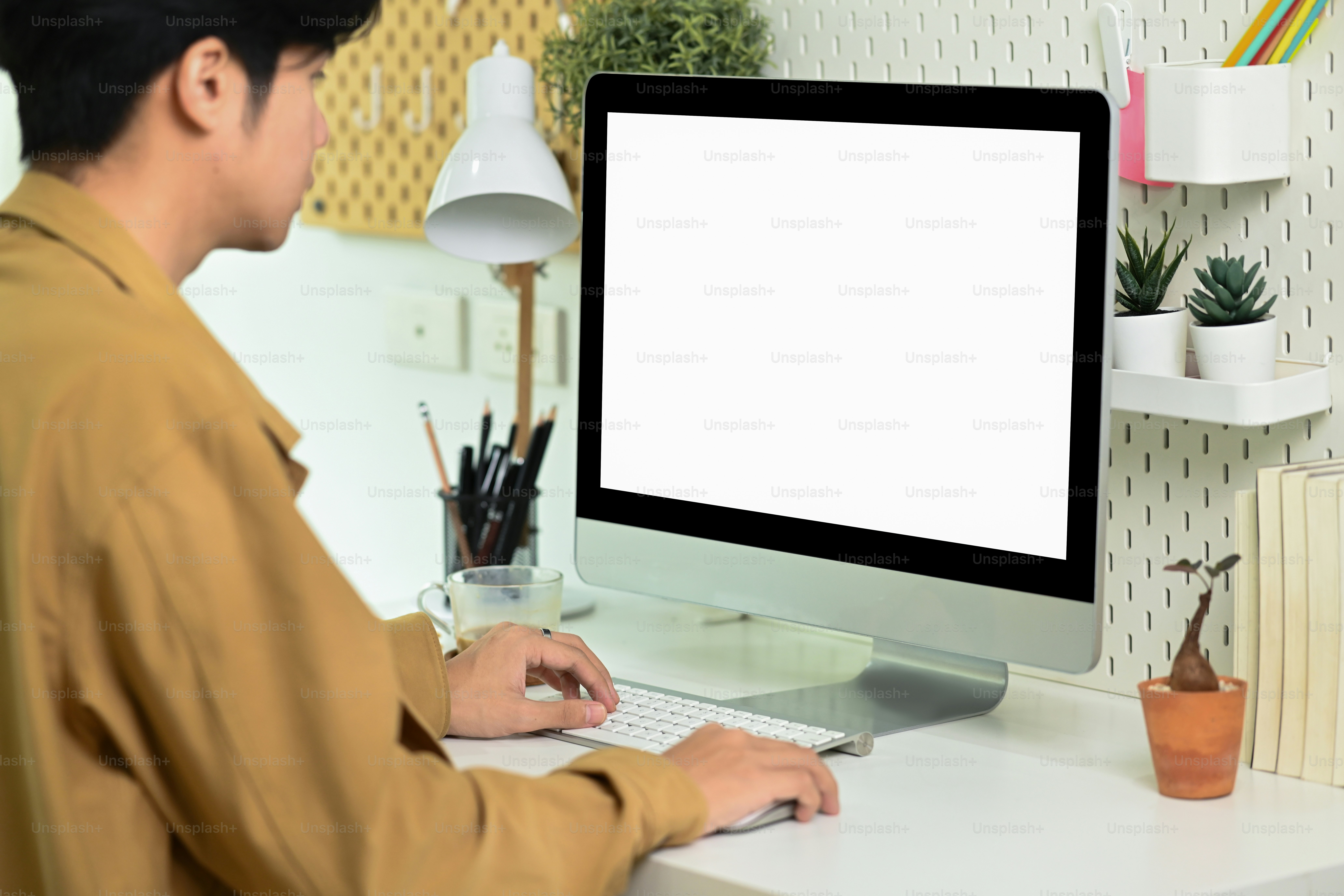 Igari Wallpaper Computer Pictures | Download Free Images on Unsplash