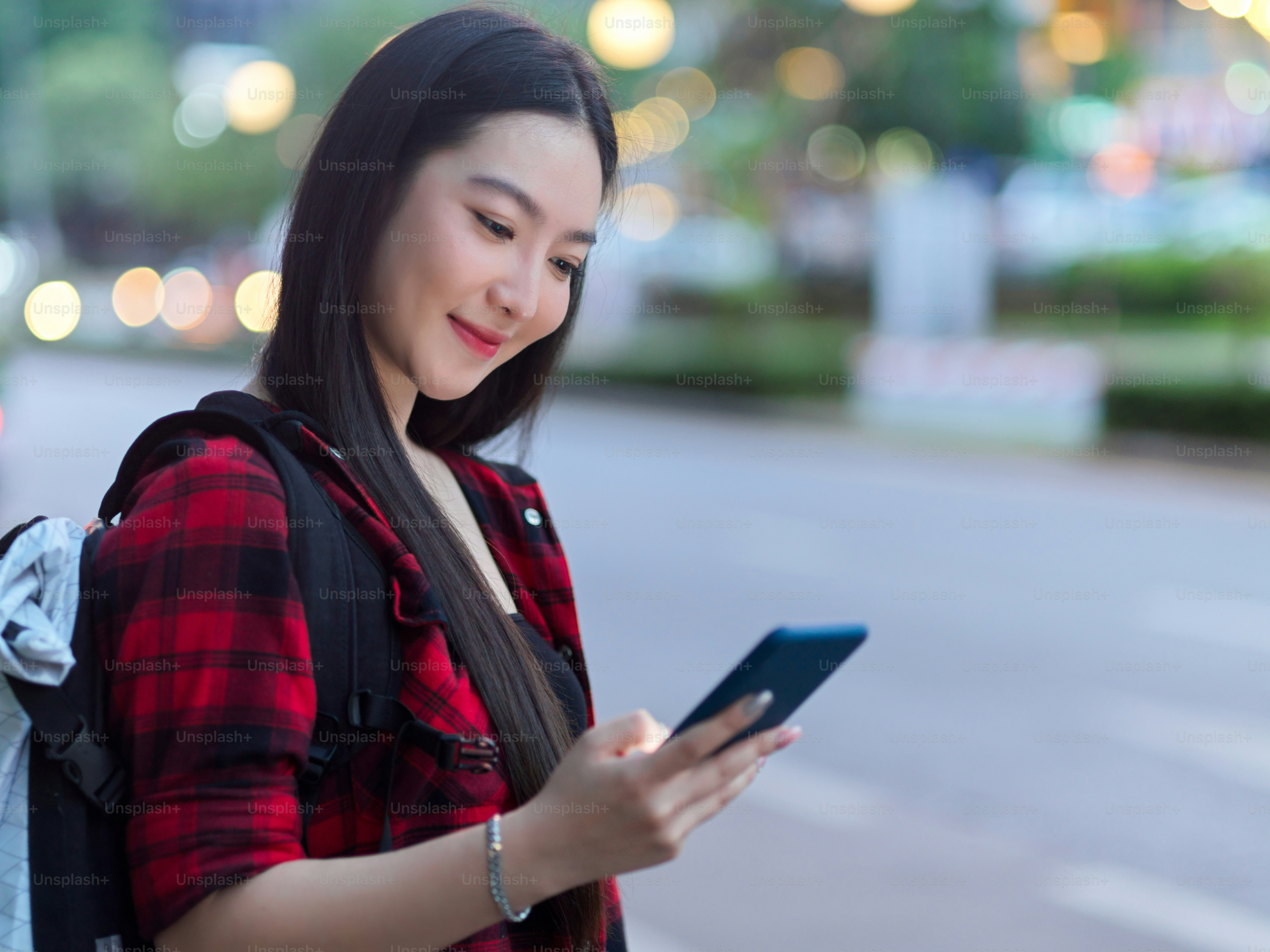 30,000+ Booking Pictures | Download Free Images on Unsplash