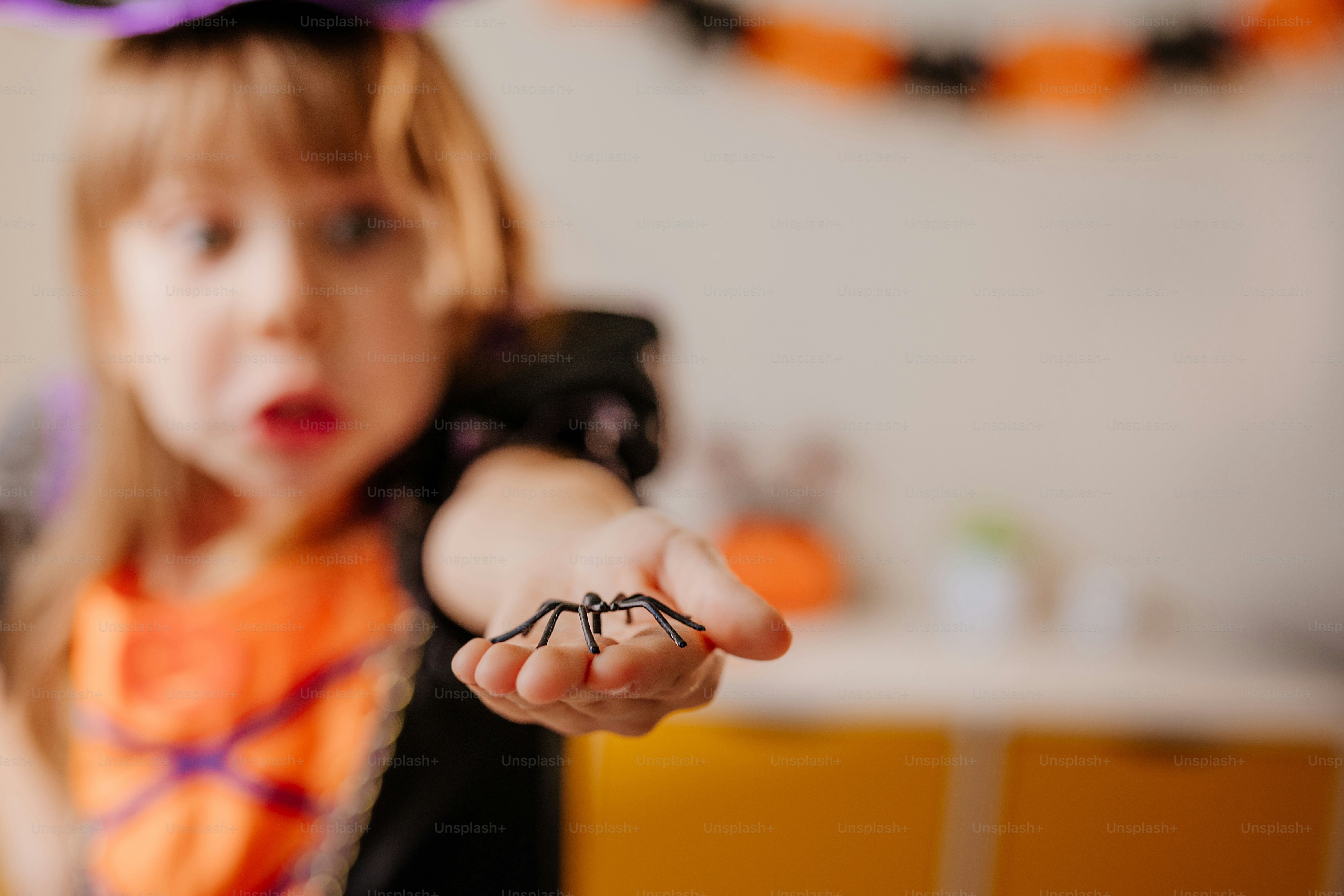 Ghost Face Pictures | Download Free Images on Unsplash