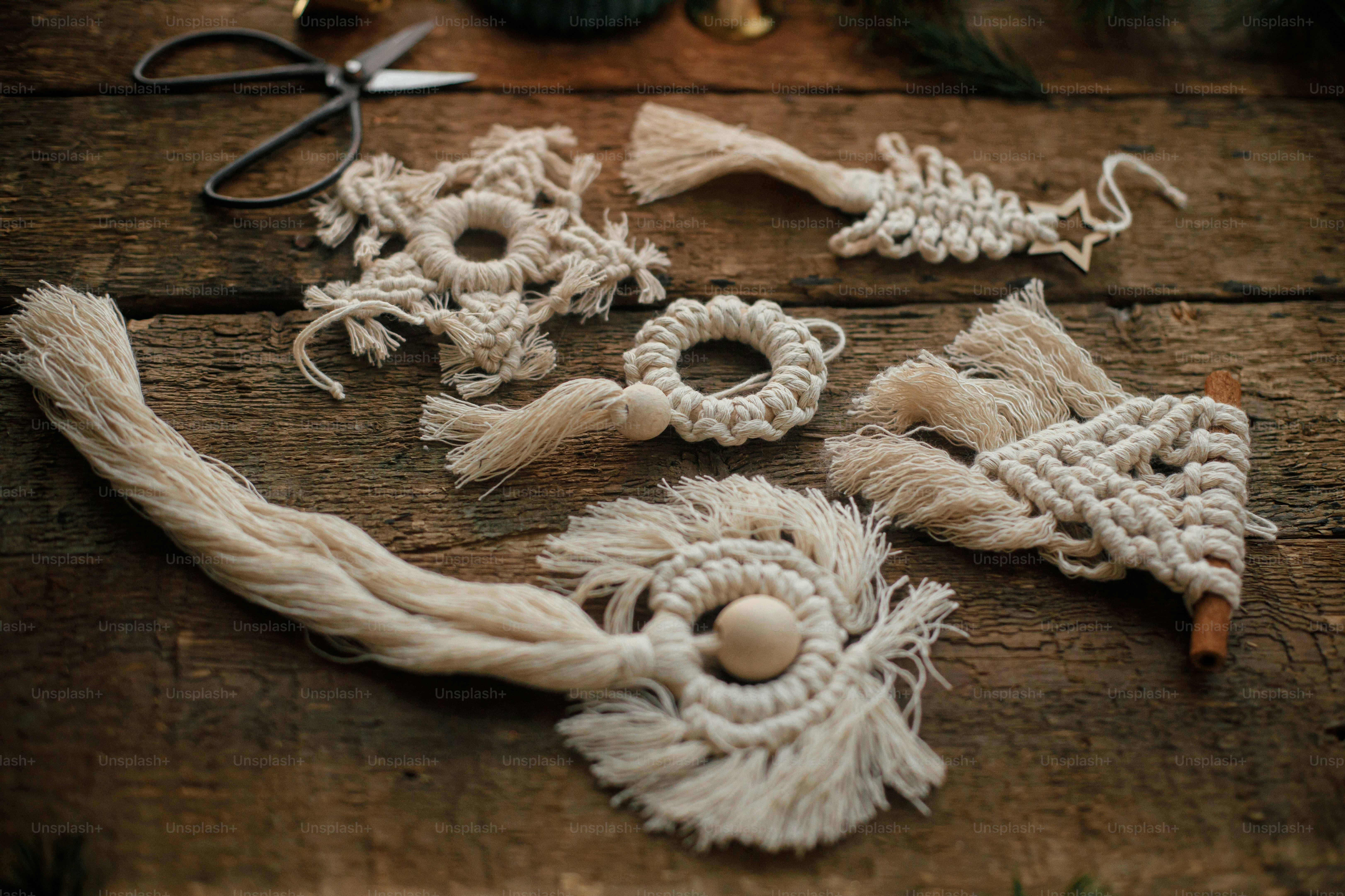 30k+ Macrame Pictures | Download Free Images on Unsplash