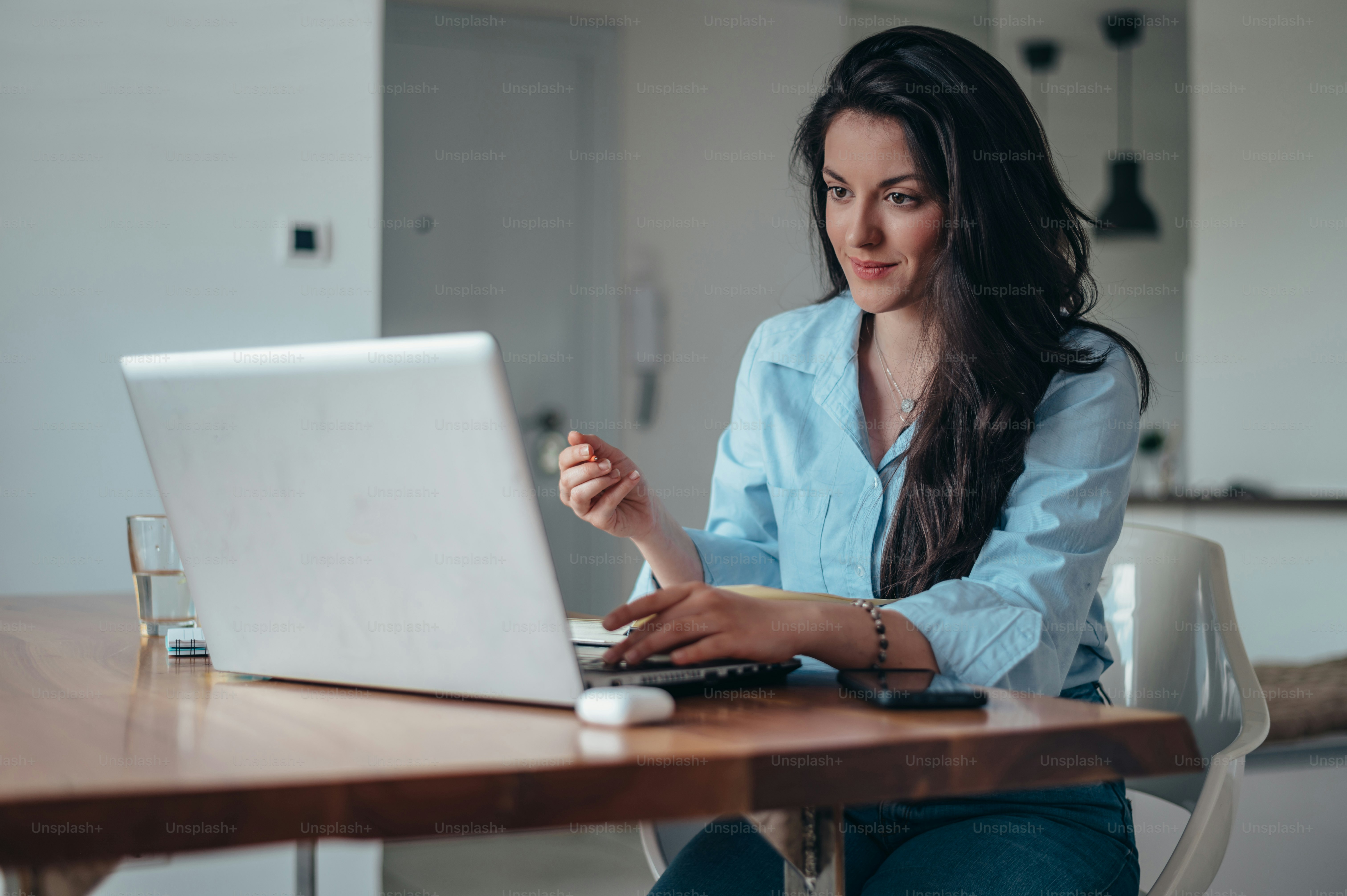 Professional Profile Pictures | Download Free Images on Unsplash