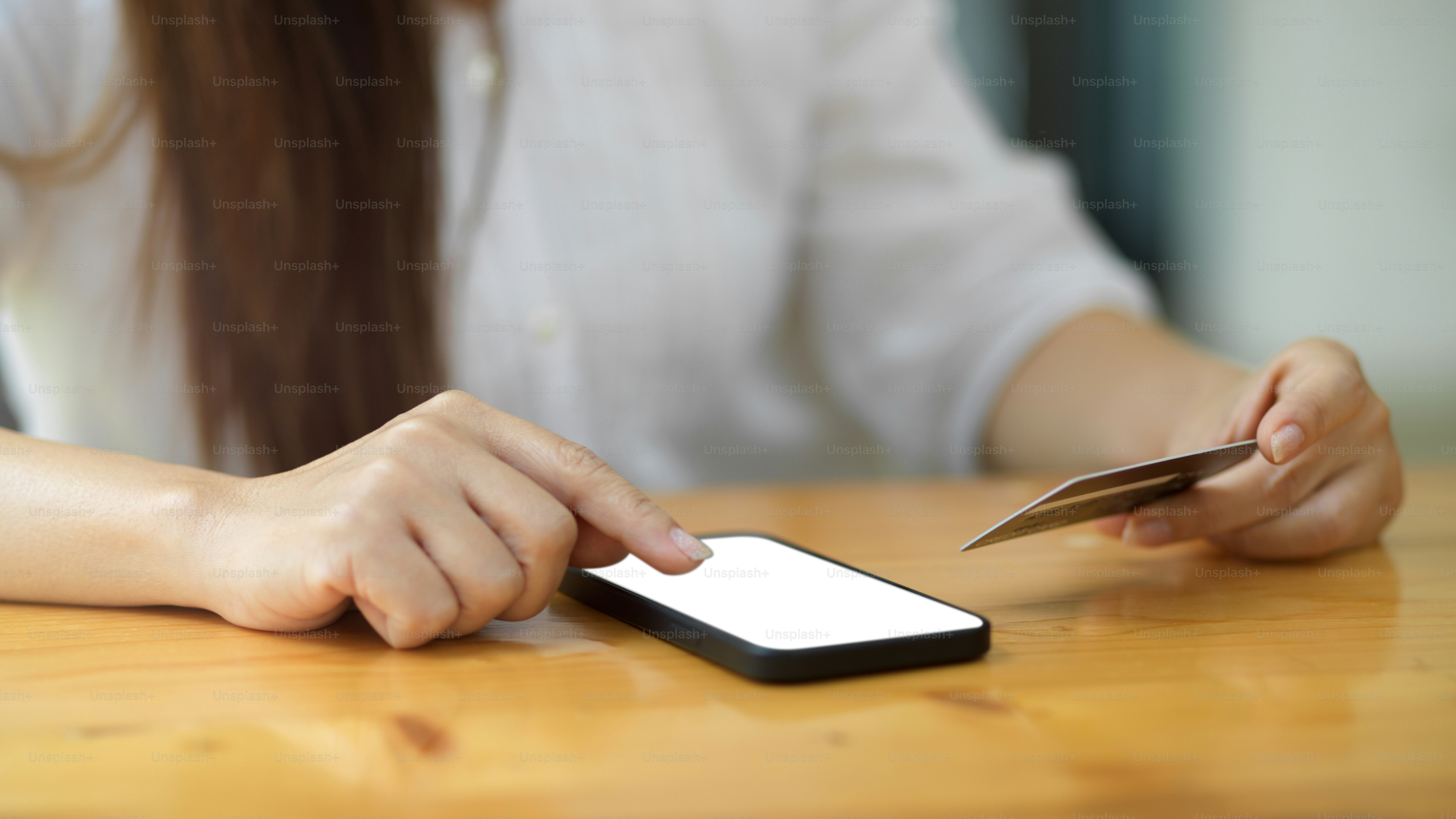 Banking Service Pictures | Download Free Images on Unsplash