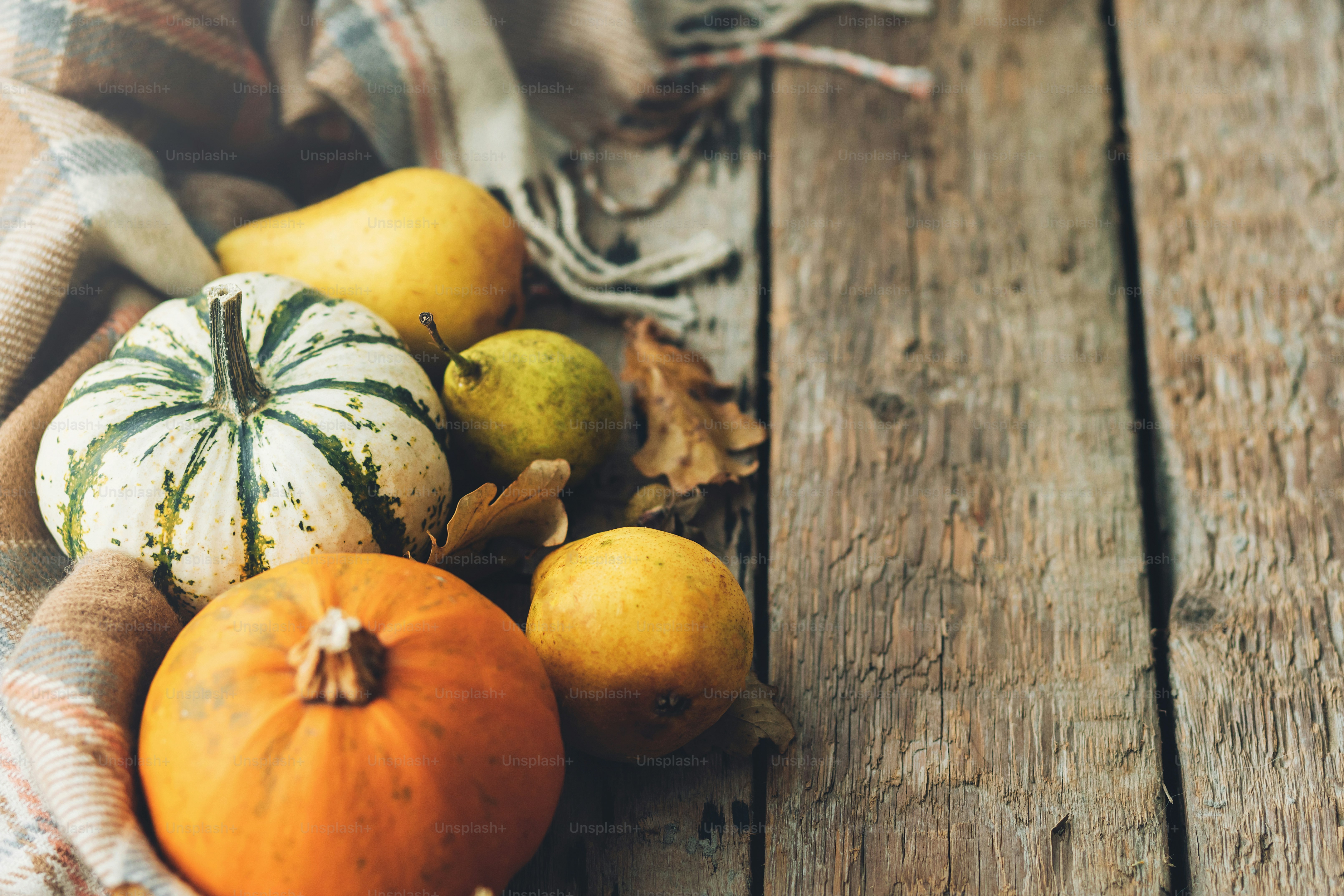 Cozy Fall Pictures | Download Free Images on Unsplash