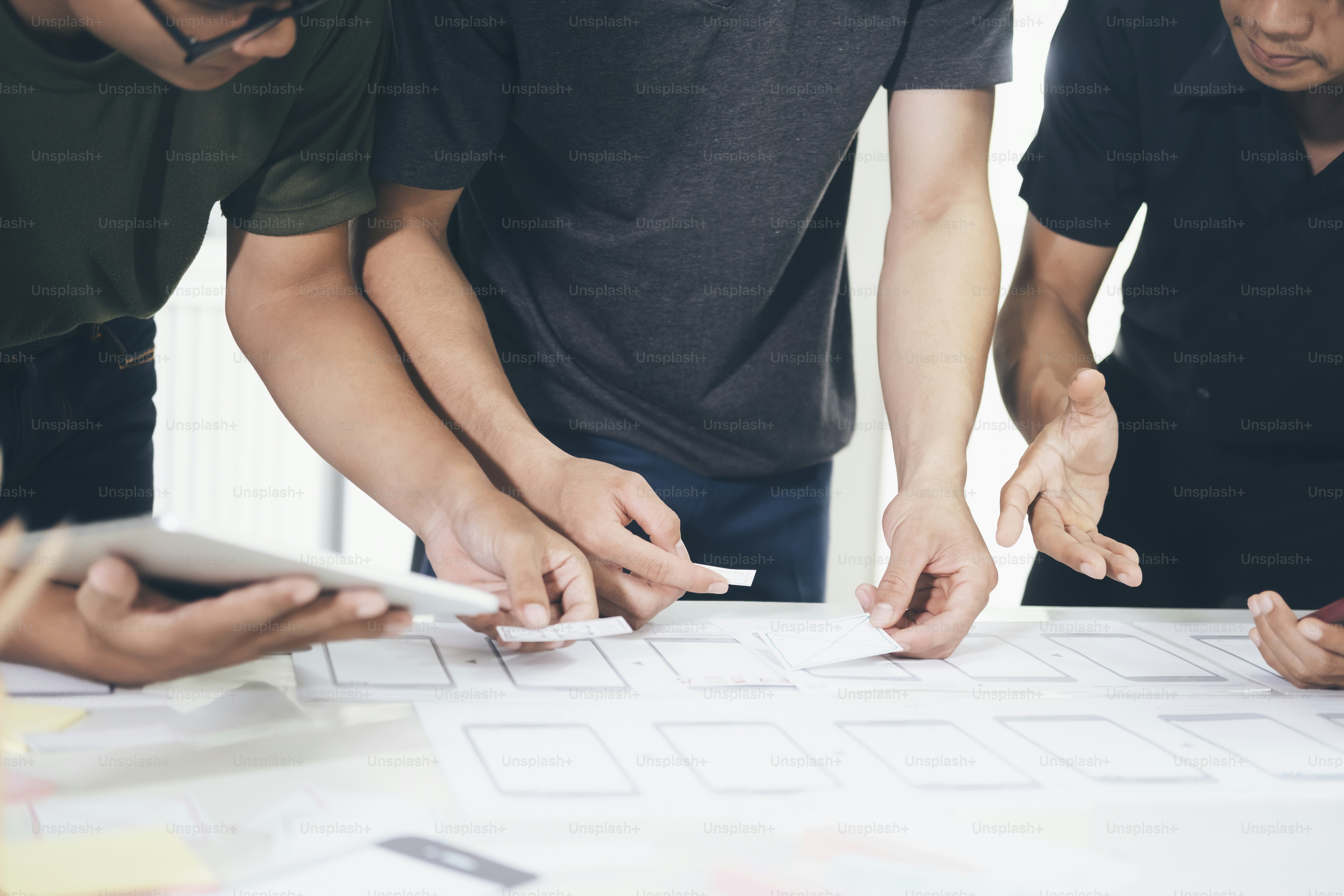 20+ Best Programming Wallpapers | Unsplash