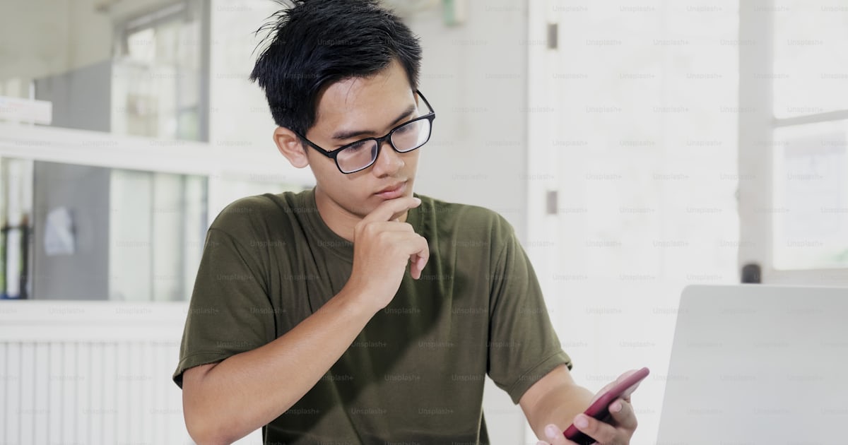 Web Designer Ux Ui Designer Designing Mobile Application User