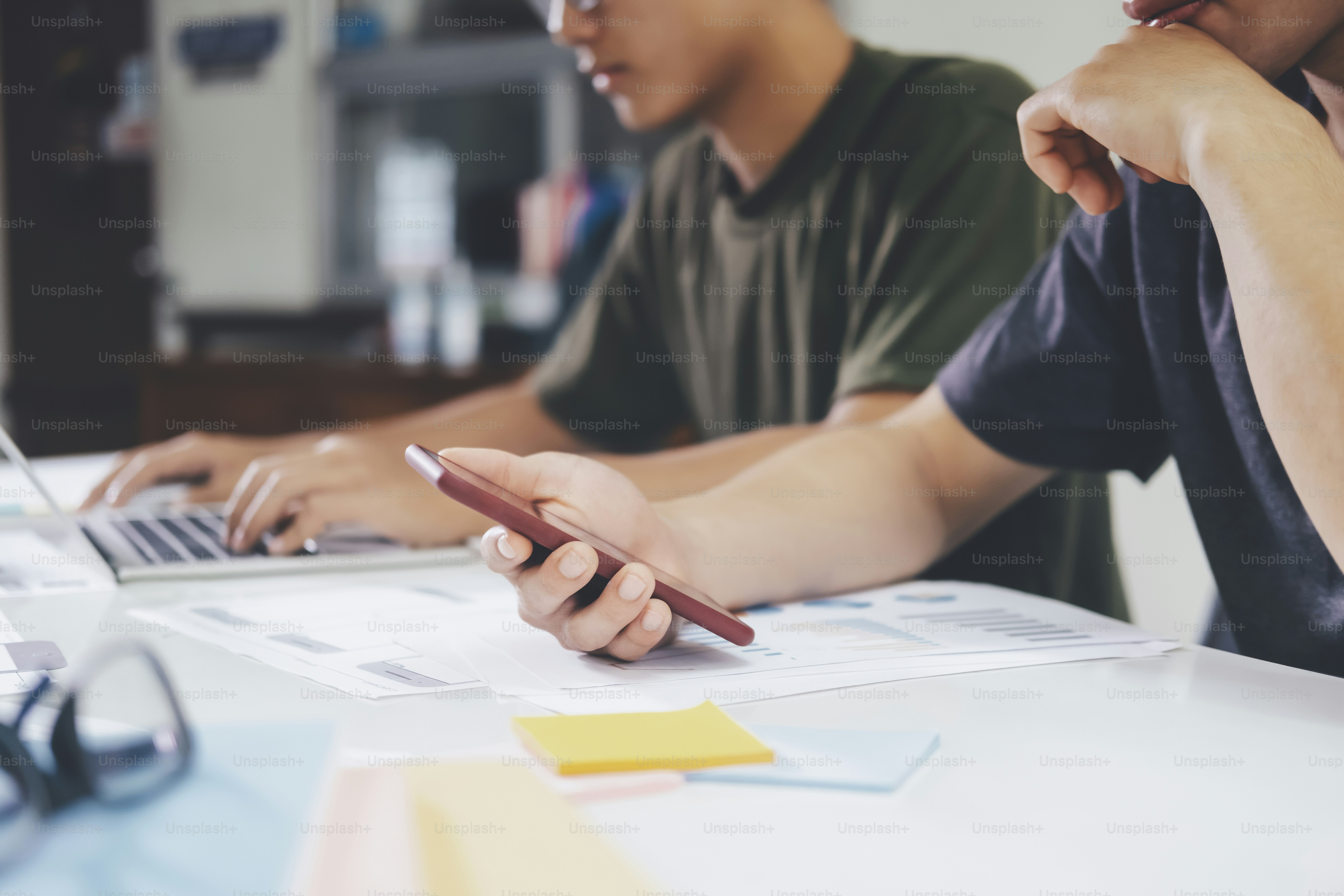 UX UI Designer Pictures | Download Free Images on Unsplash