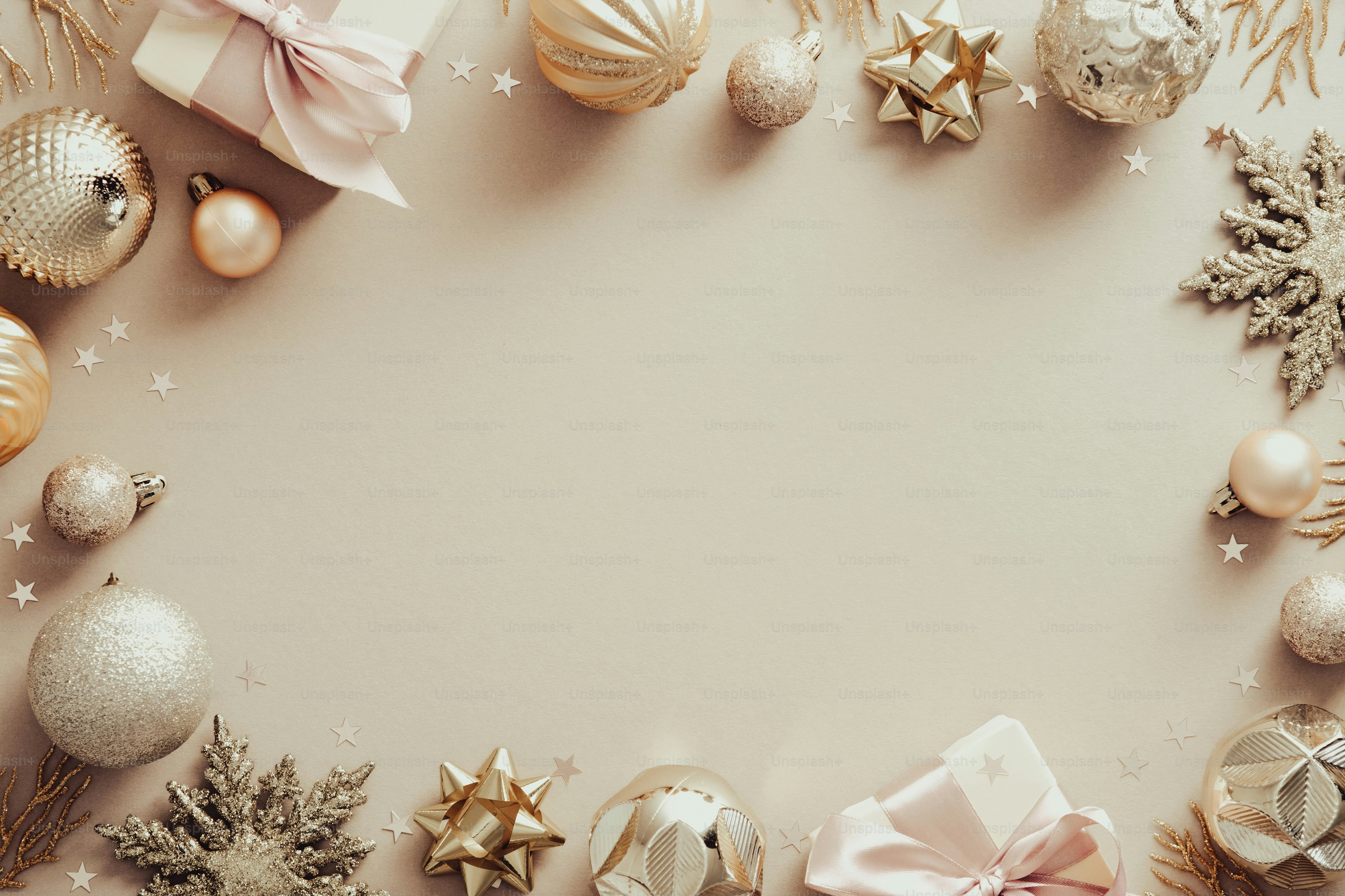 500+ Postcard Pictures | Download Free Images on Unsplash