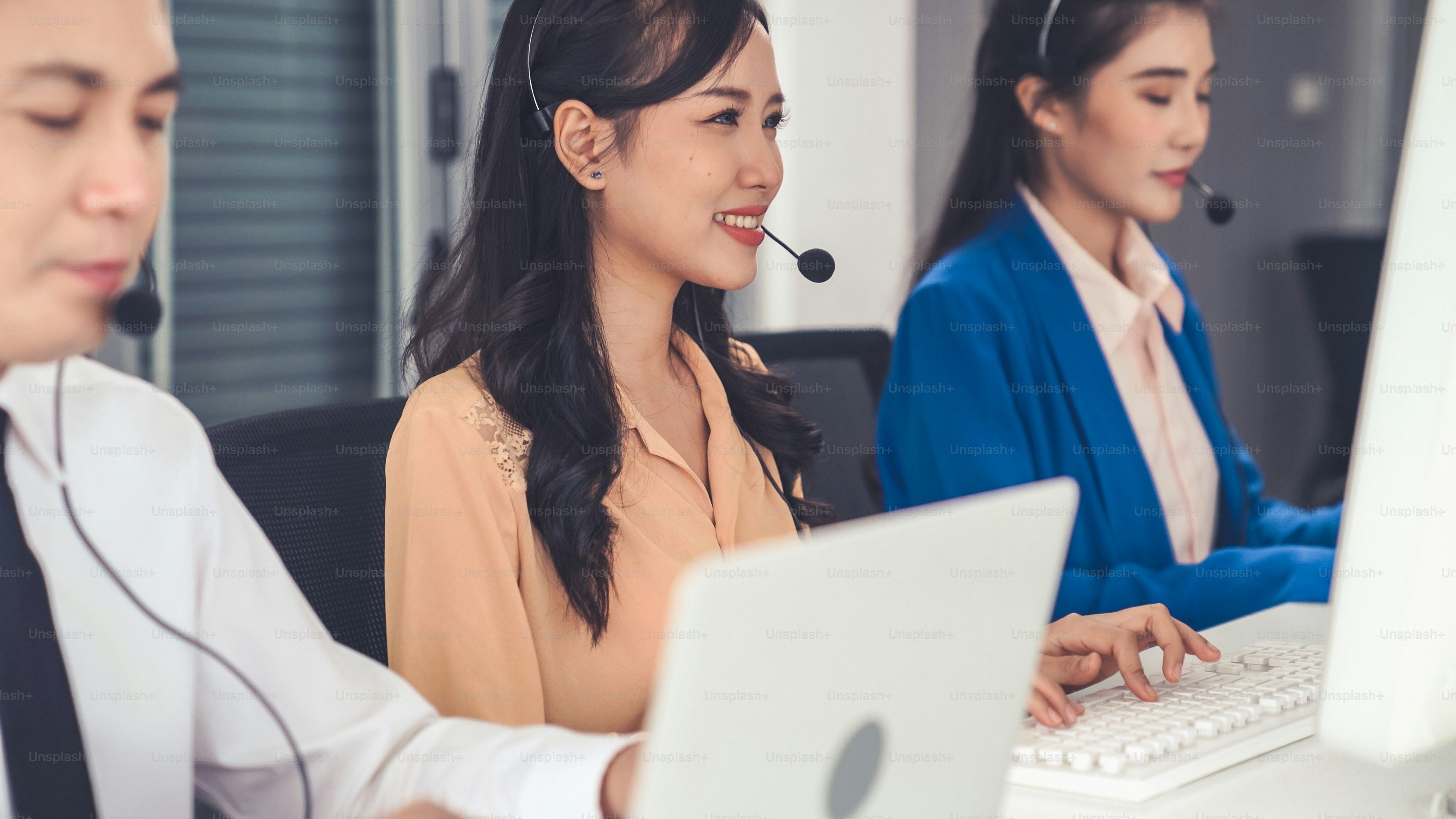 It Office Pictures | Download Free Images on Unsplash