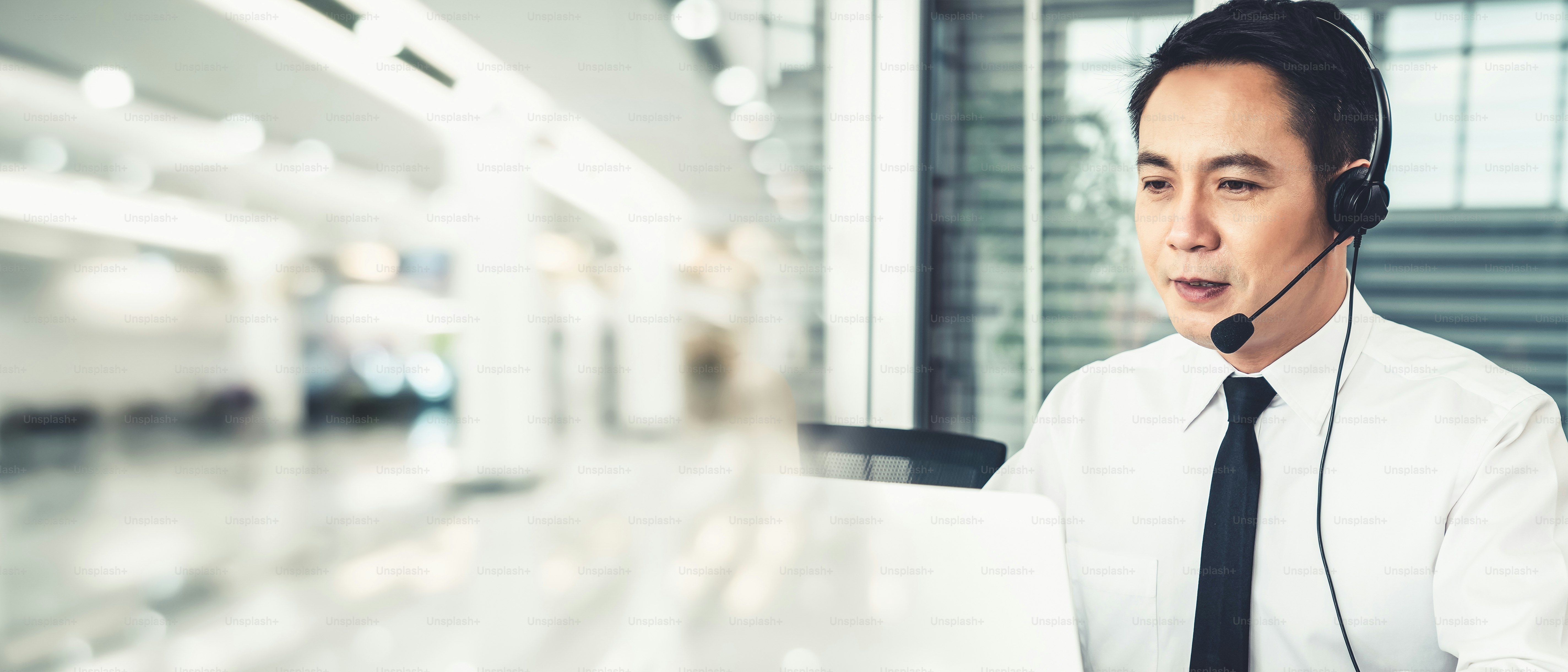 It Support Pictures | Download Free Images on Unsplash