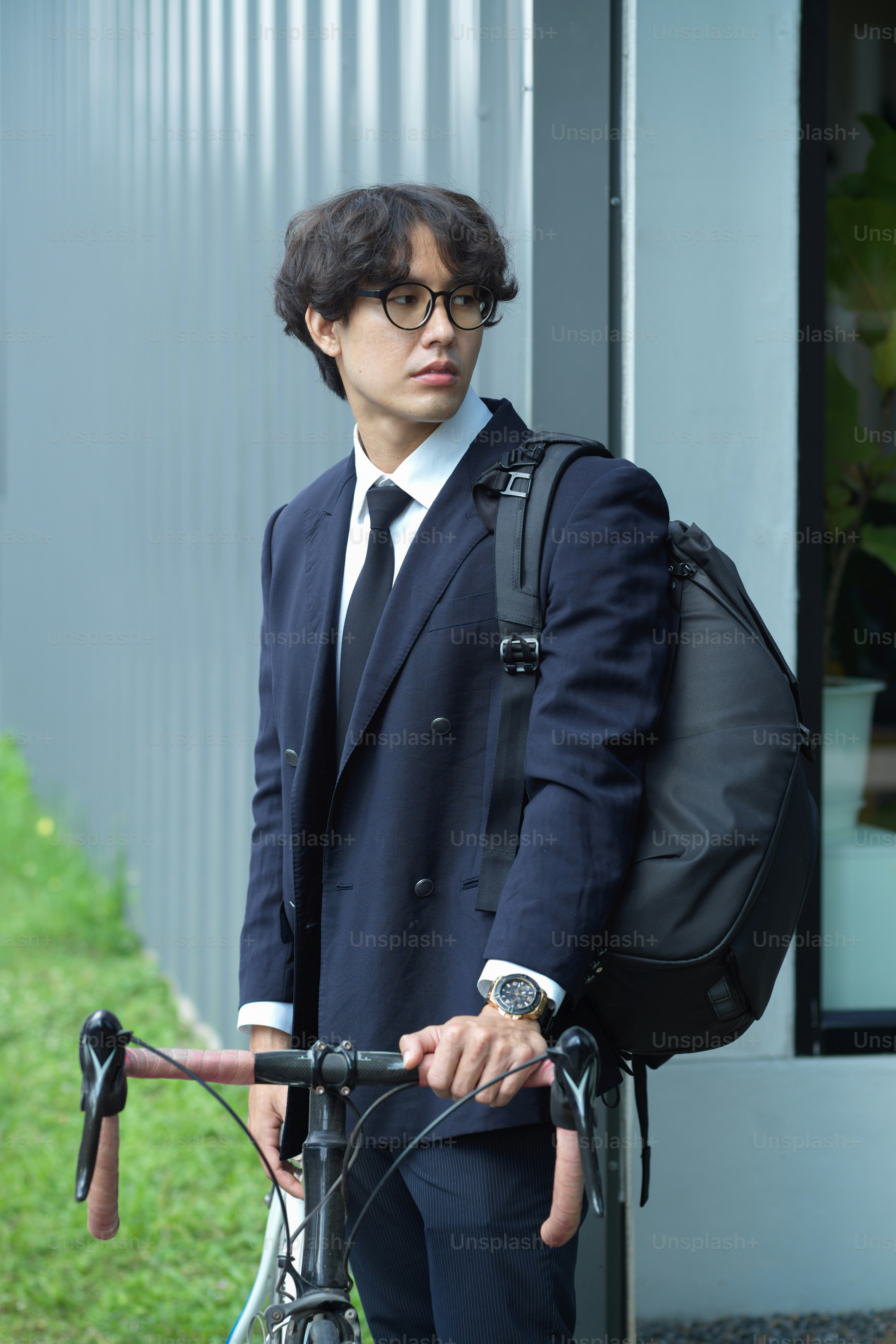 750+ Business Man Pictures [HD] | Download Free Images & Stock Photos ...