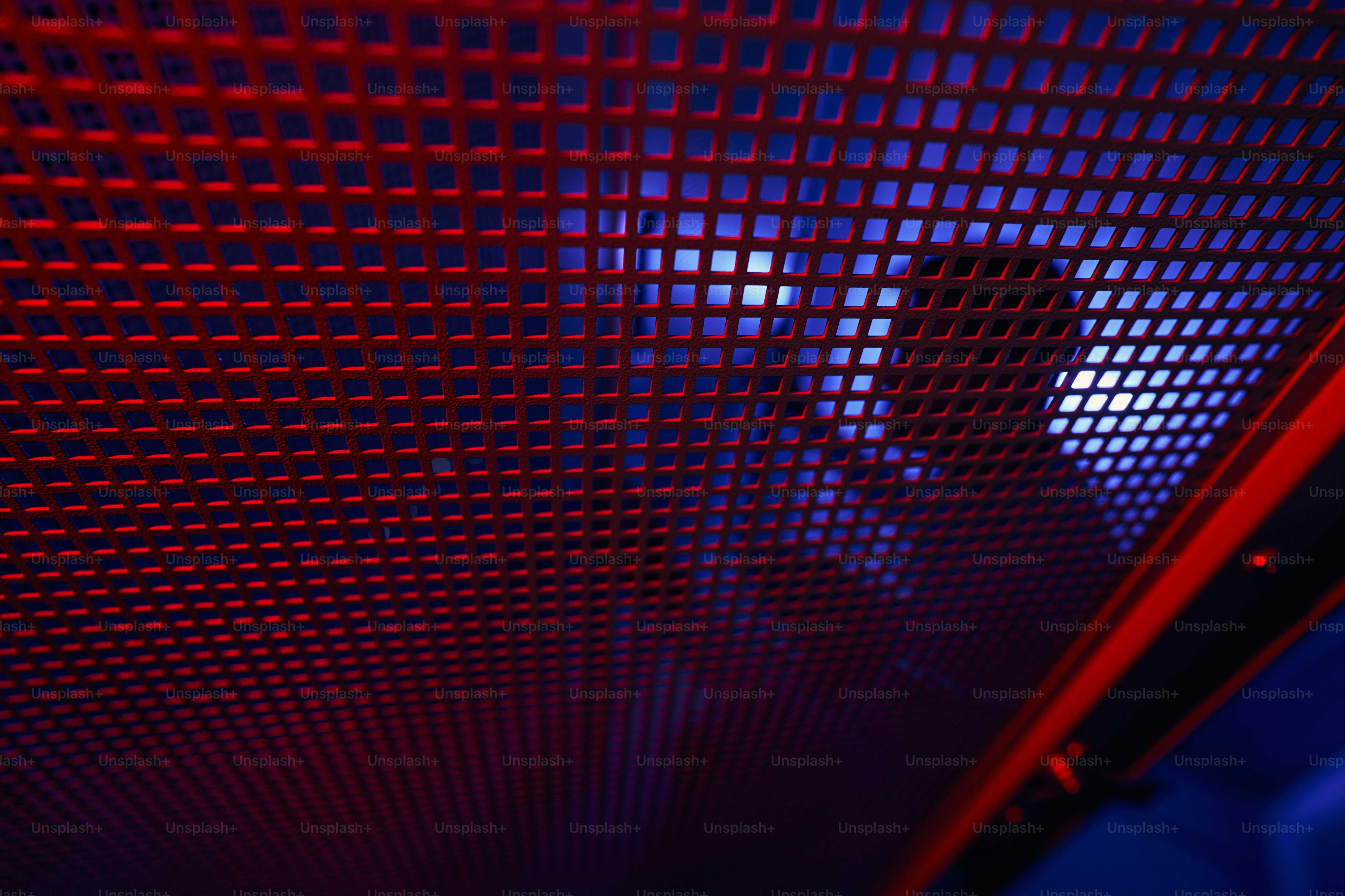 100+ Data Pictures [HD] | Download Free Images on Unsplash