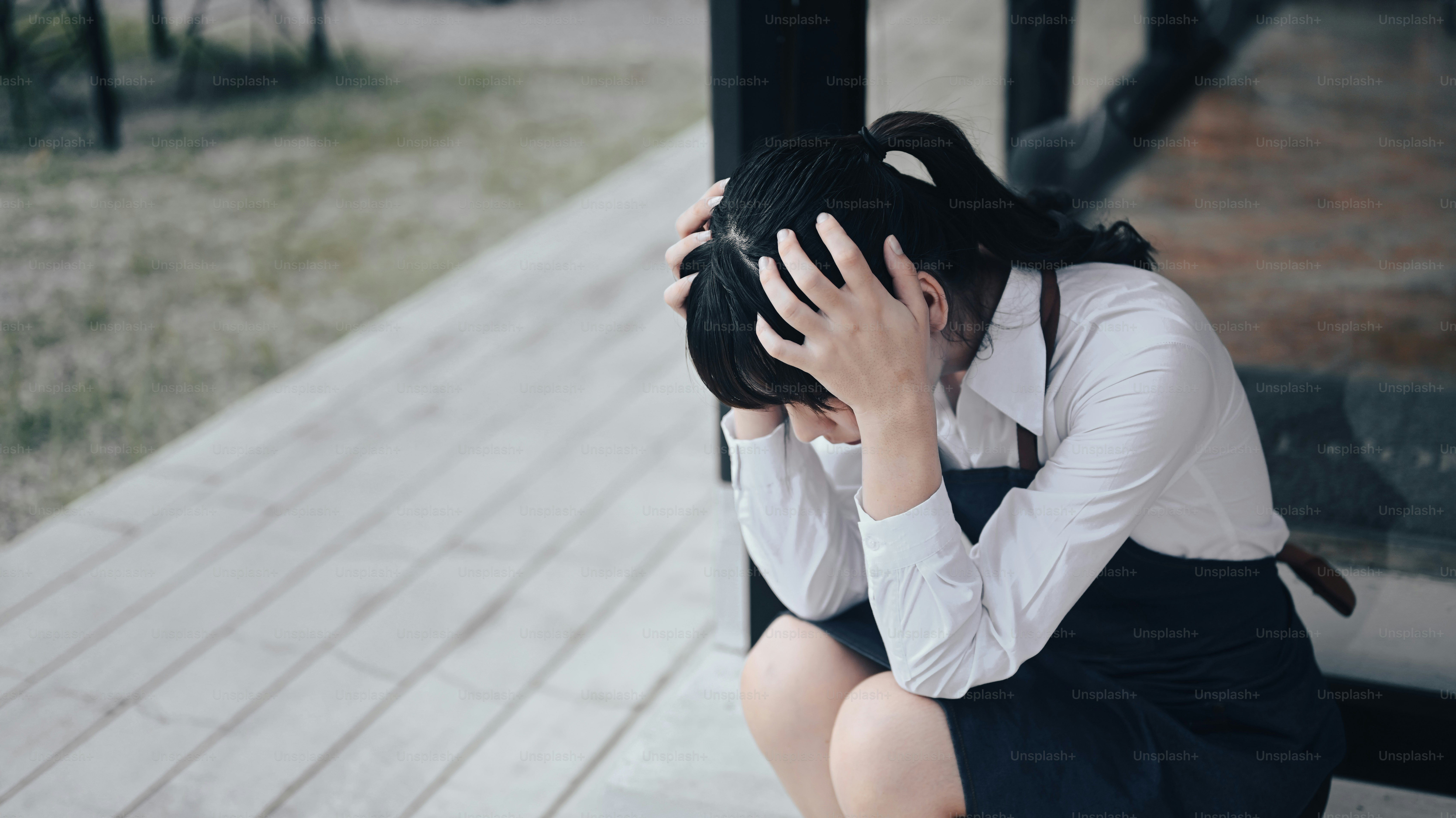 500+ Failure Pictures [HD] | Download Free Images on Unsplash