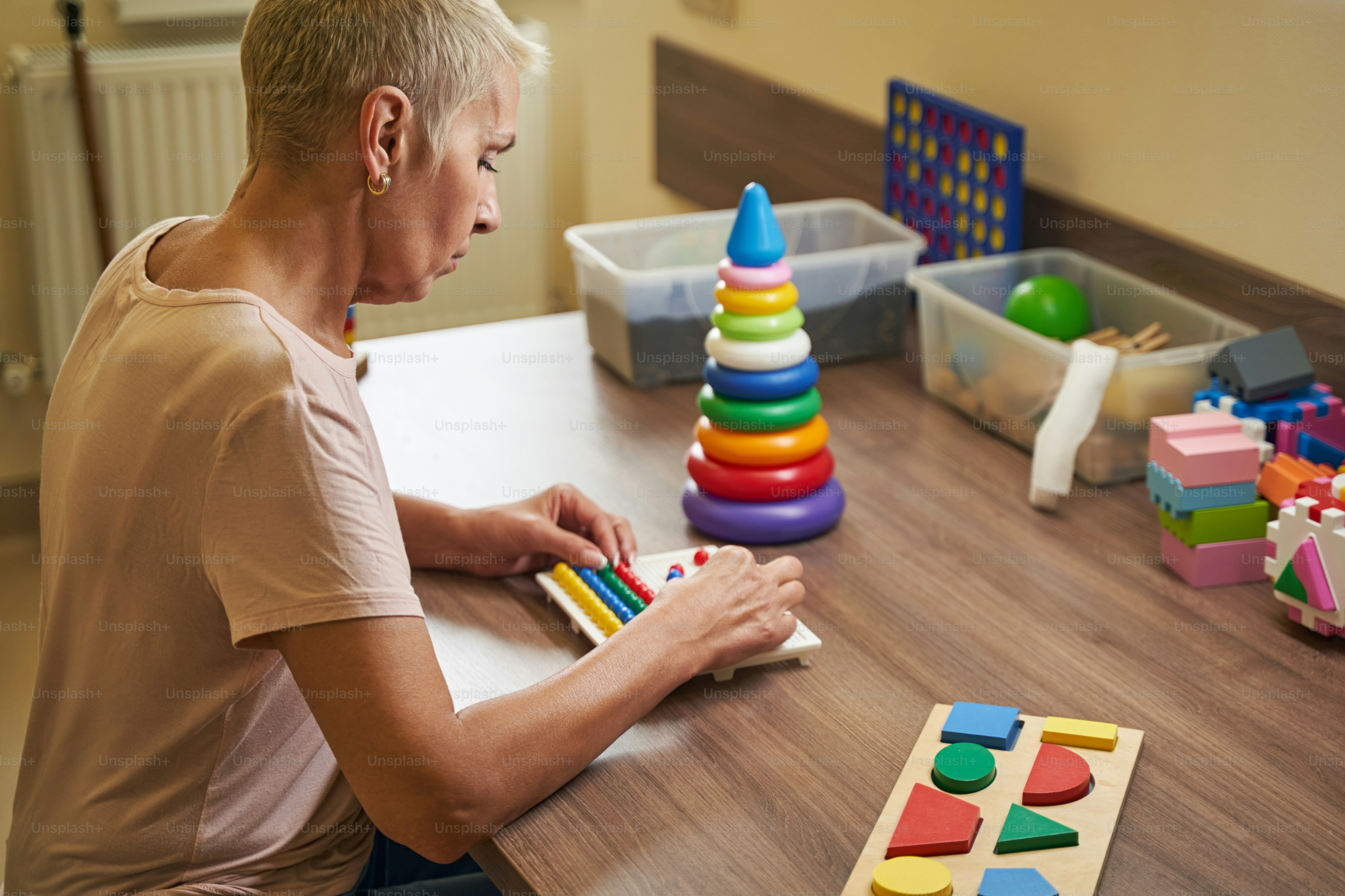 Imágenes de Discapacidad Motriz | Descarga imágenes gratuitas en Unsplash