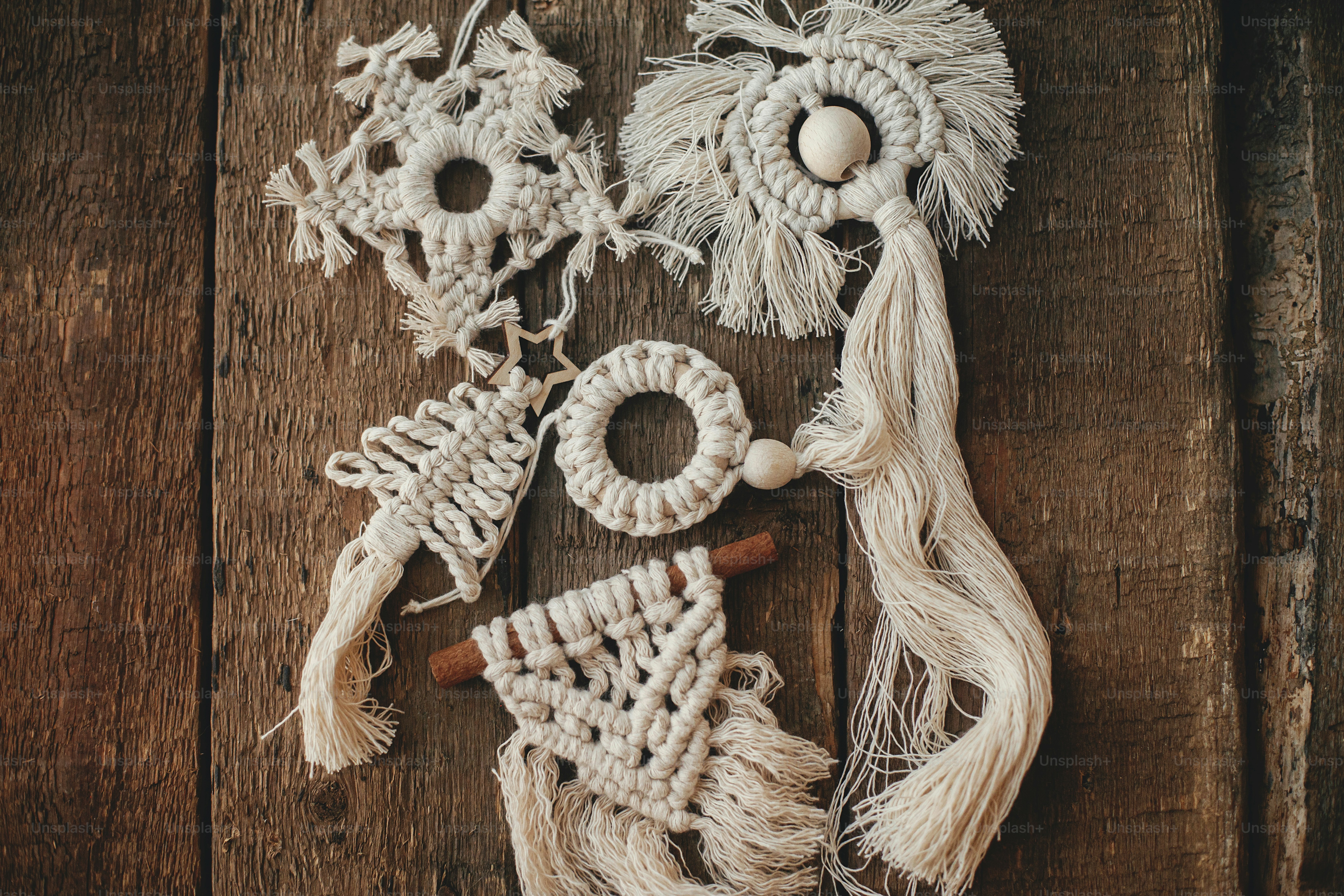 30k+ Macrame Pictures | Download Free Images on Unsplash