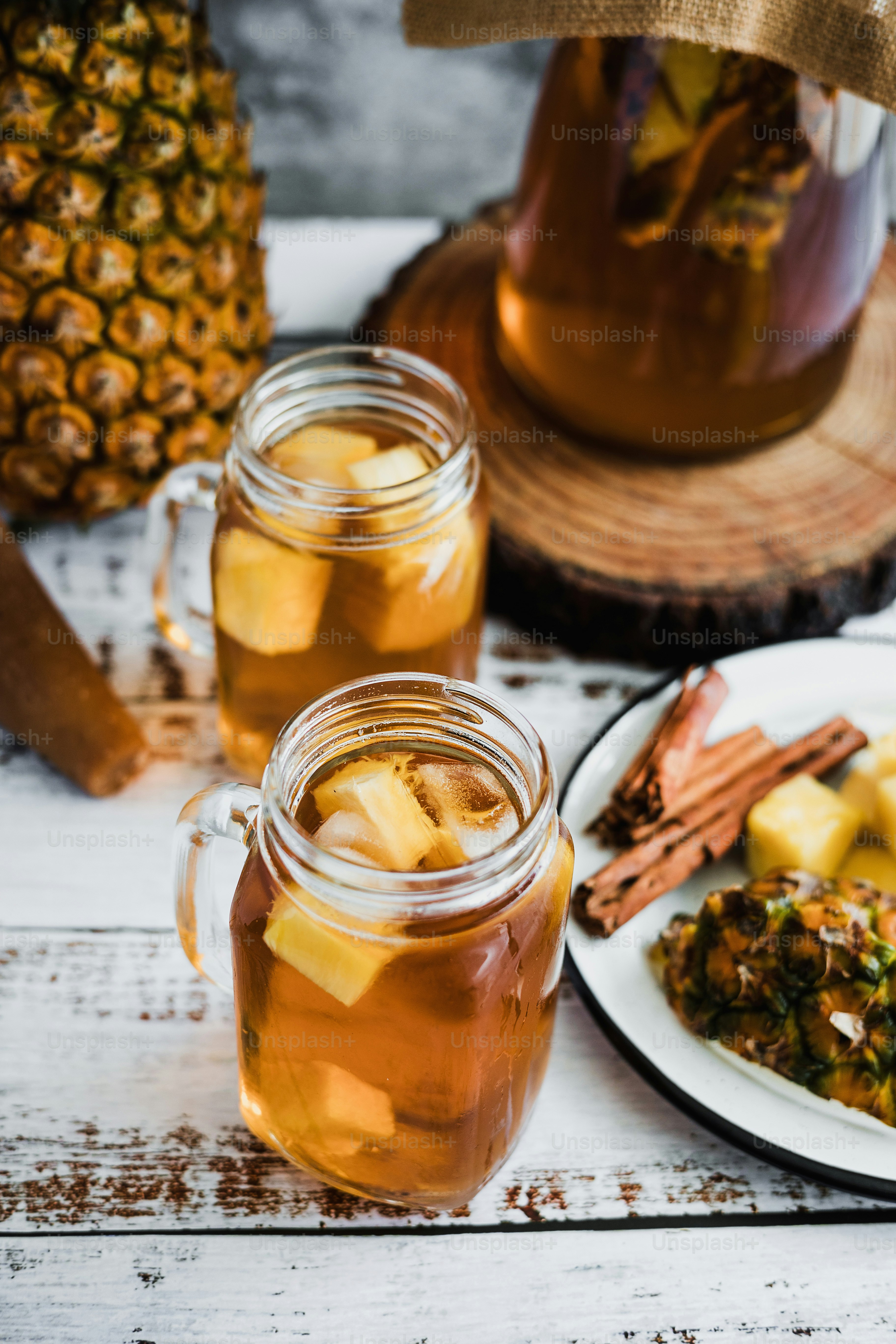 500+ Iced Tea Pictures [HD] | Download Free Images on Unsplash