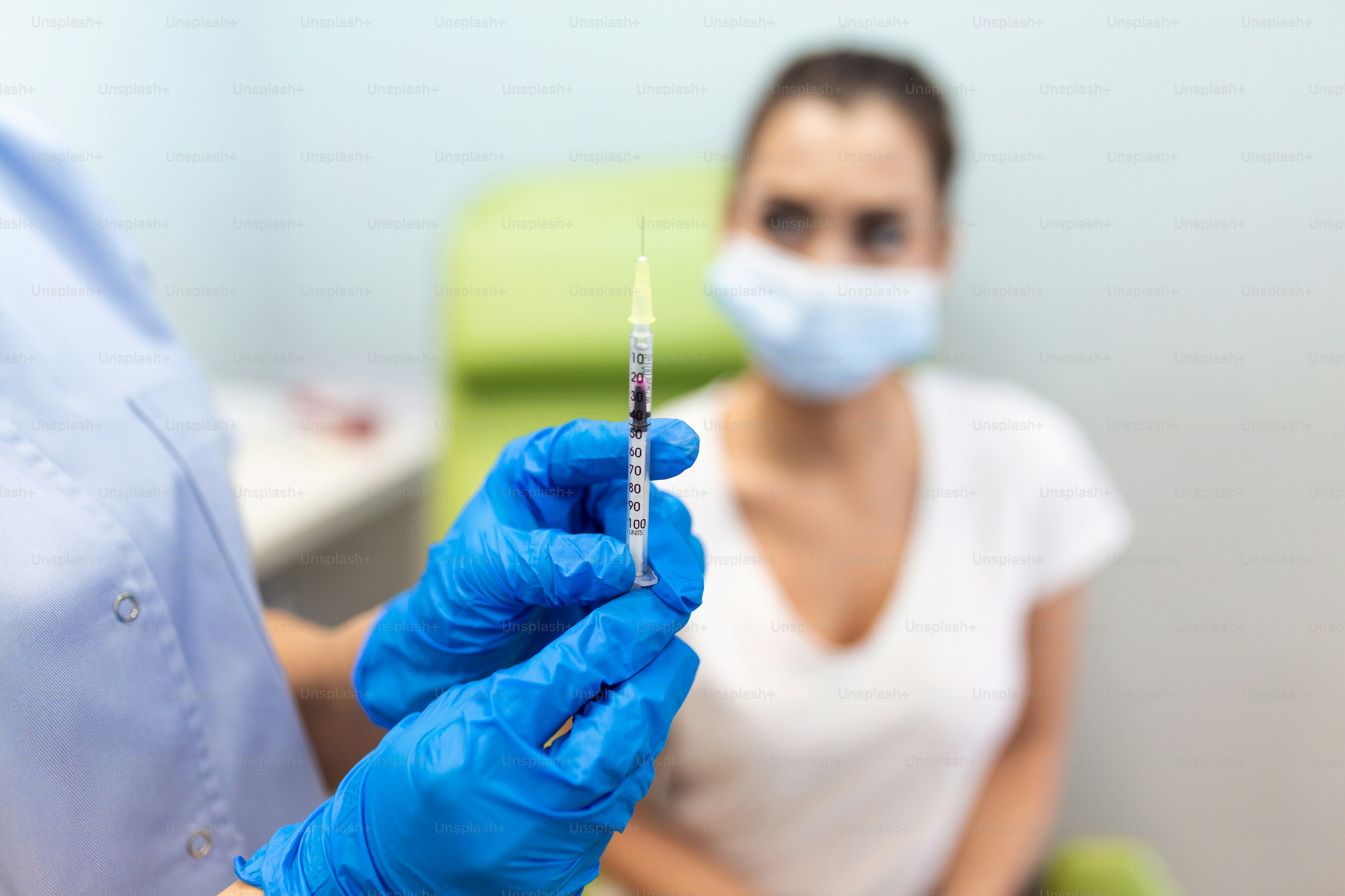 Immunization Pictures | Download Free Images on Unsplash