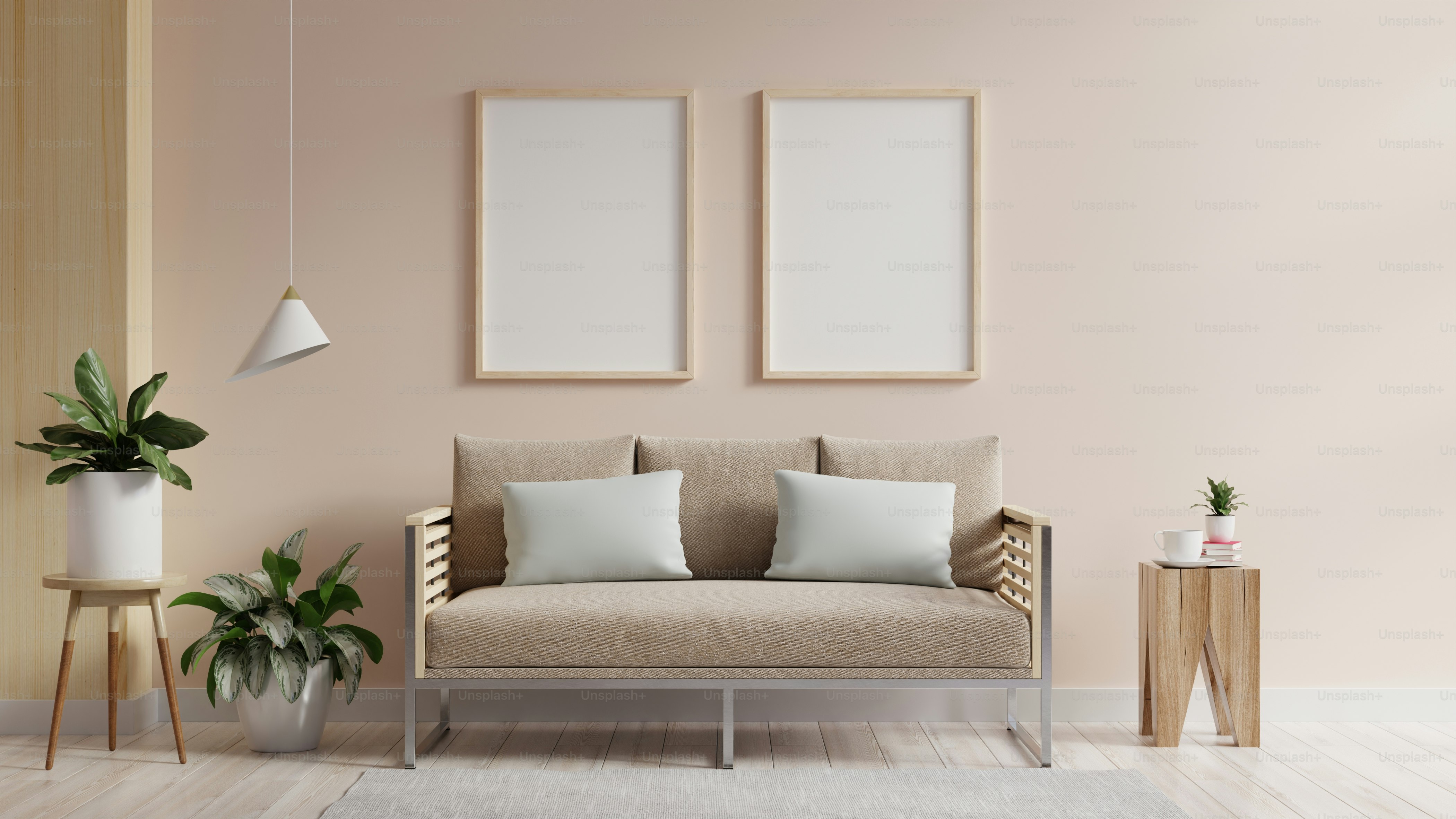 500+ Poster Wall Pictures | Download Free Images on Unsplash