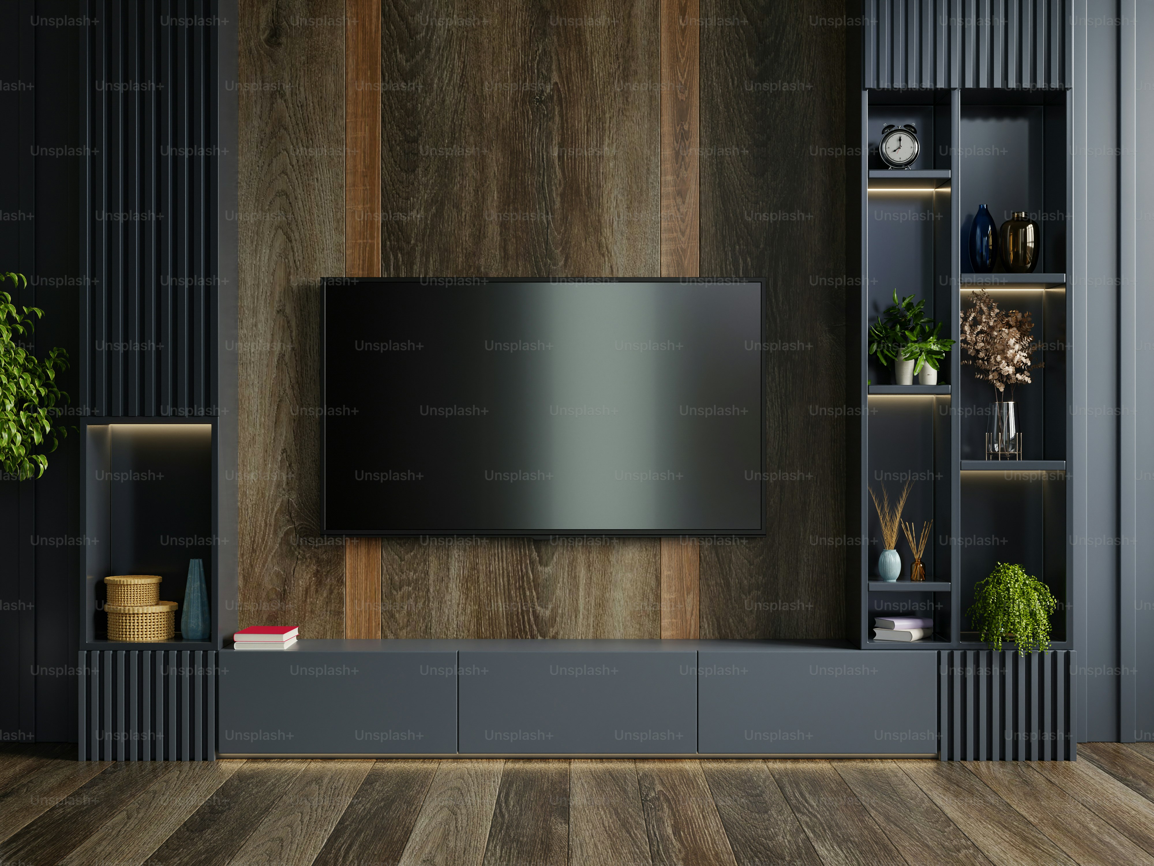 Tv Wall Pictures | Download Free Images on Unsplash