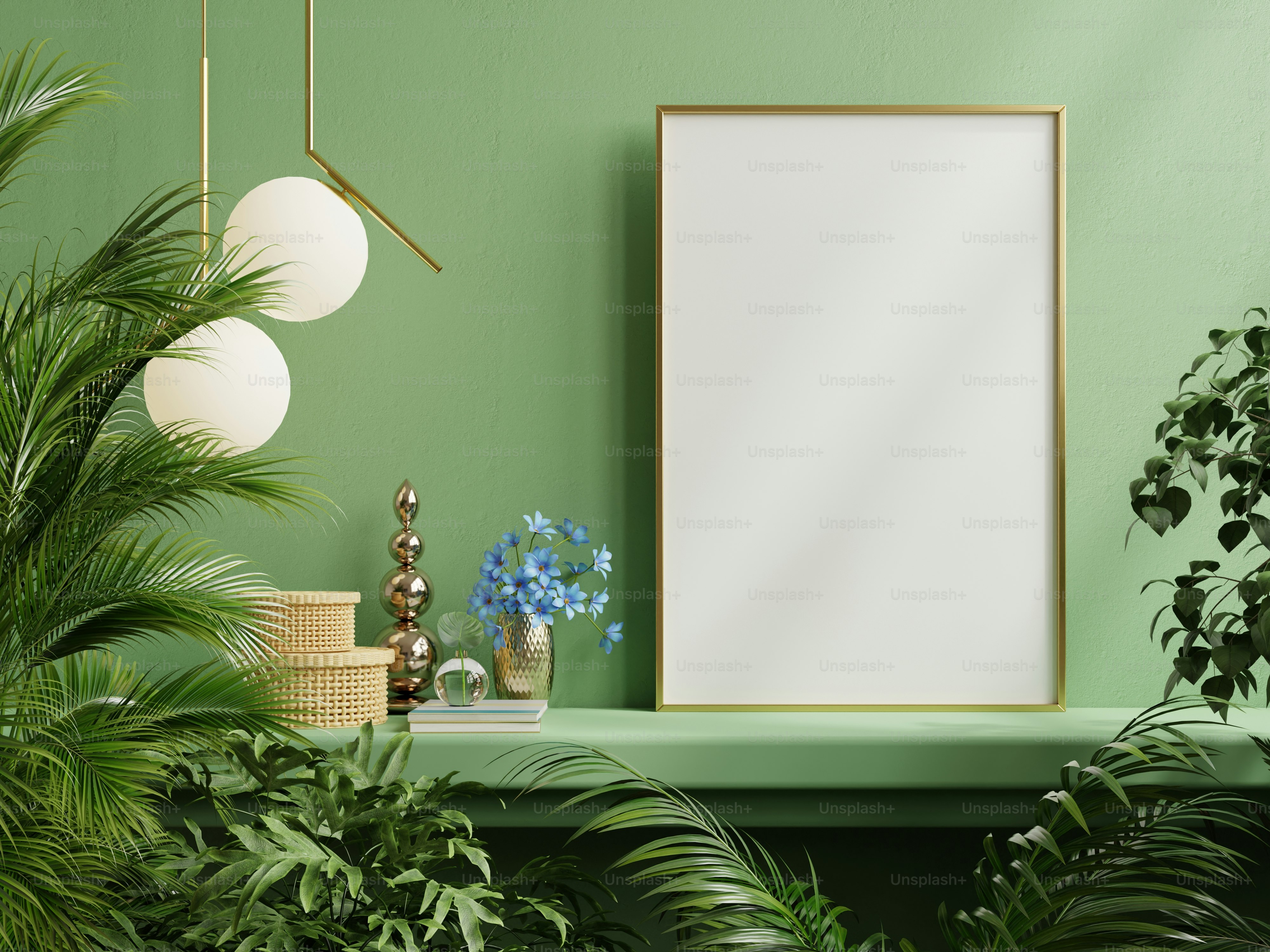 Green Design Pictures | Download Free Images on Unsplash